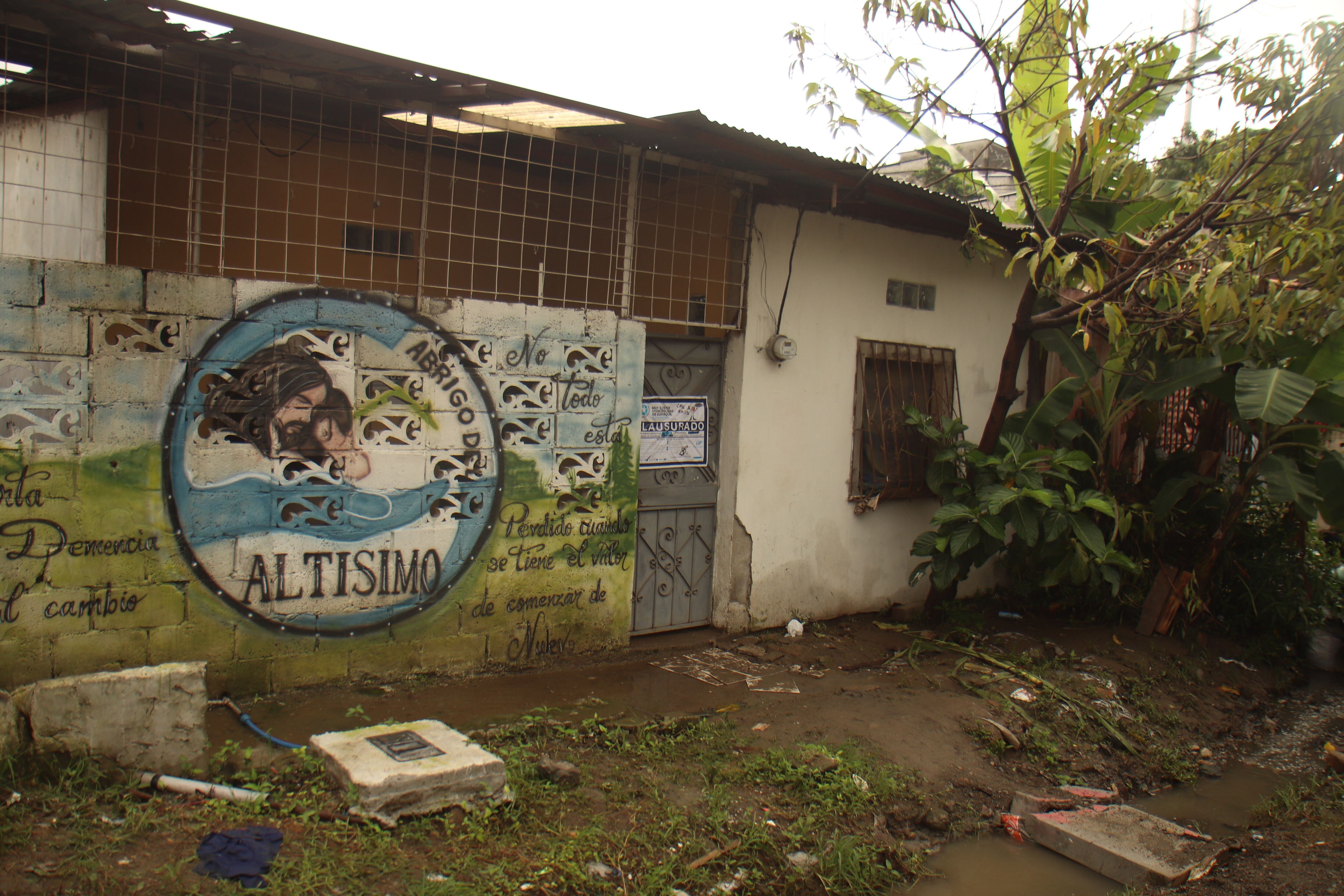 Quién es Eliseo Duarte: de su frase popular a su faceta dando charlas ...