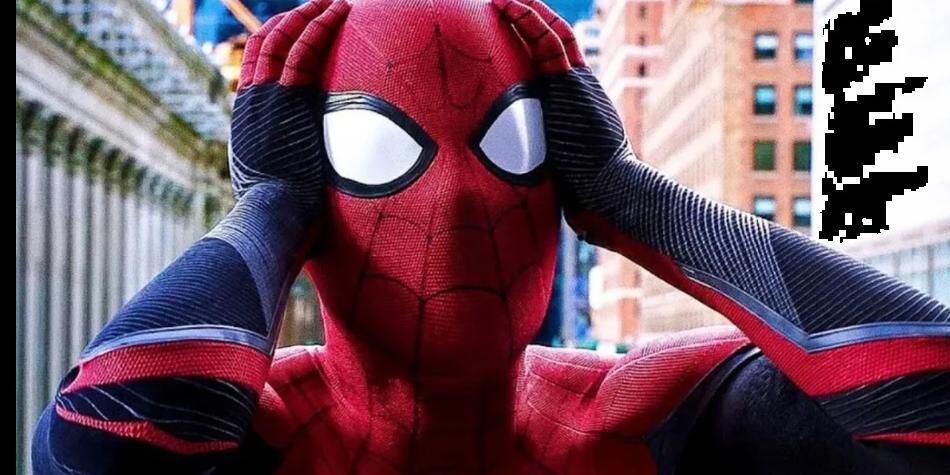 Eminem y Spider-Man tienen una batalla de rap en ‘Amazing Spider-Man #1 ...