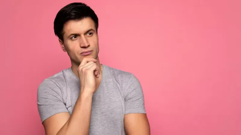 ¿Cómo saber si tienes la testosterona baja? Estos son los 14 síntomas ...