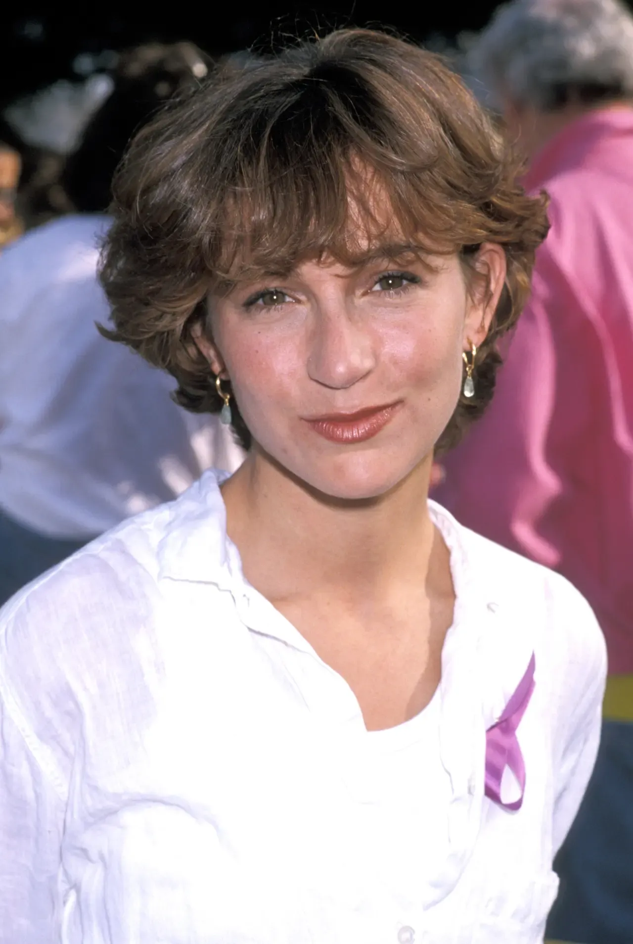 La historia amorosa completa de Johnny Depp: dos matrimonios y muchas ...