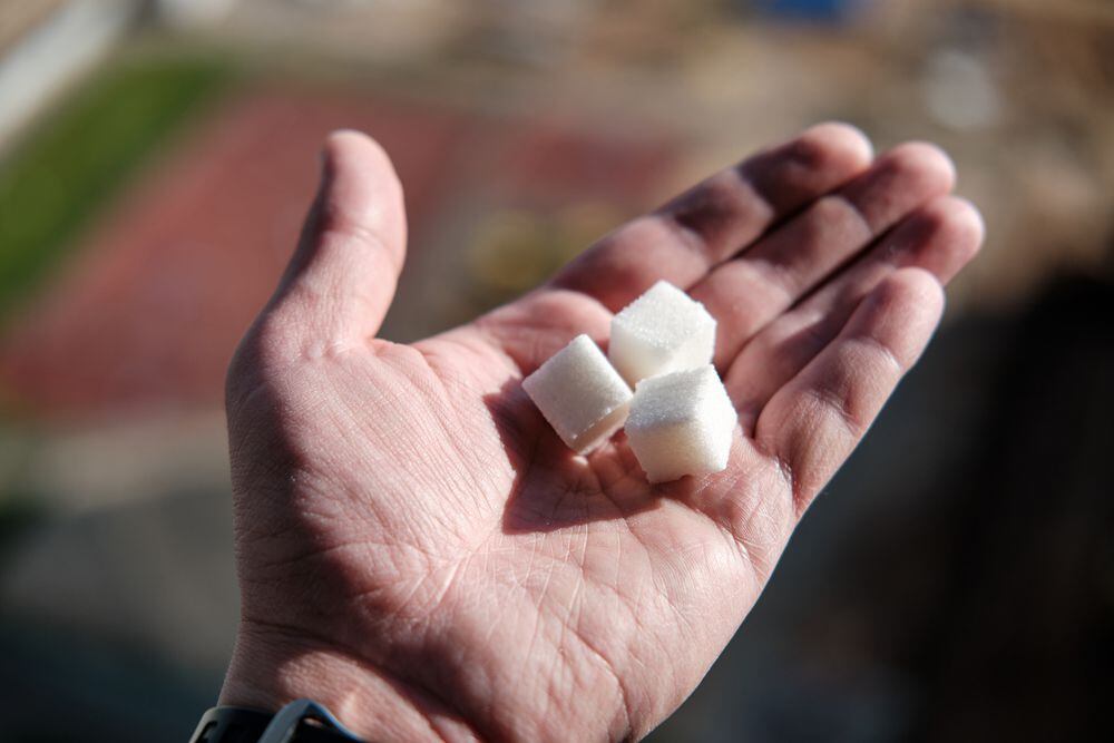 Hipoglucemia El Peligroso Bajón De Azúcar En Diabetes Tipo 2 Y La