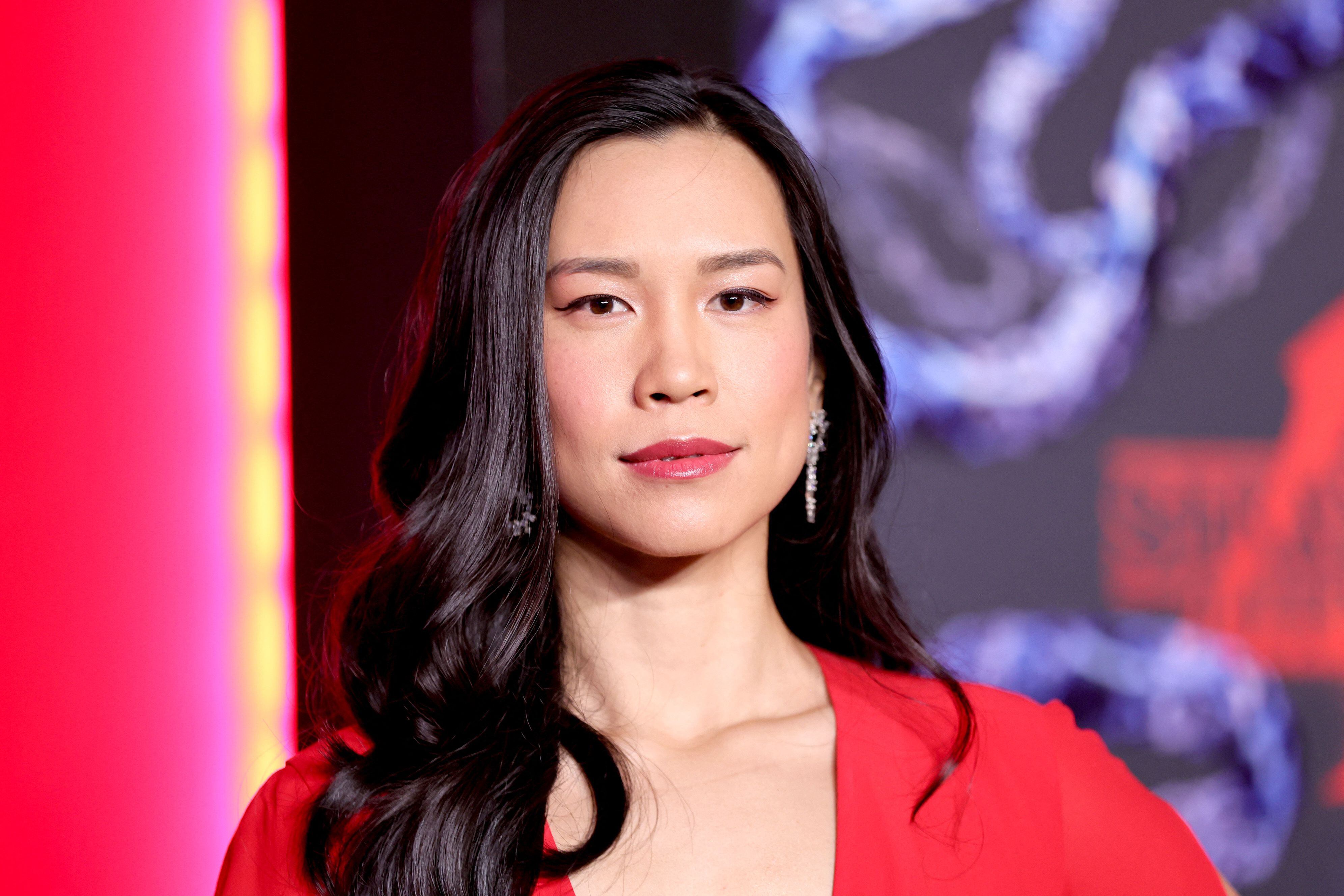 Quiénes son los nuevos personajes de ‘Stranger Things’ en su temporada ...