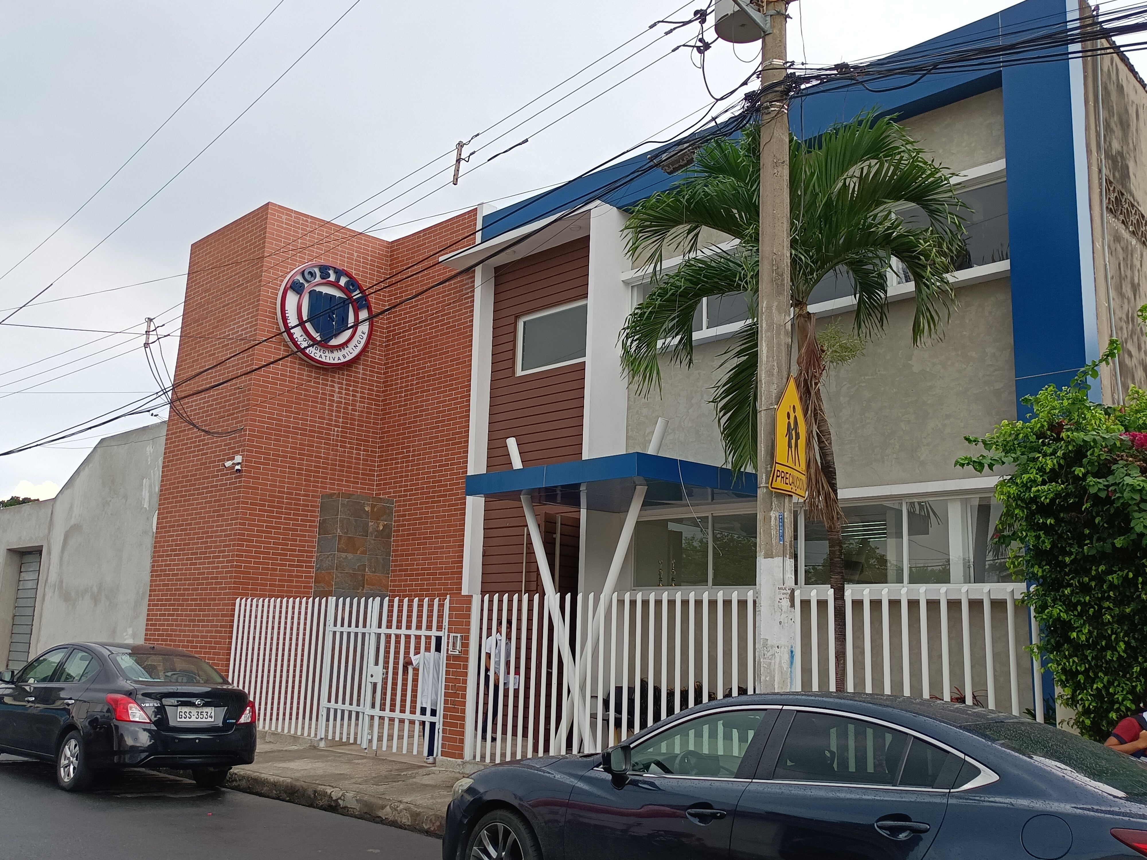 Las 4 concejalías del Distrito 3 de Guayaquil se definirán entre 52 ...