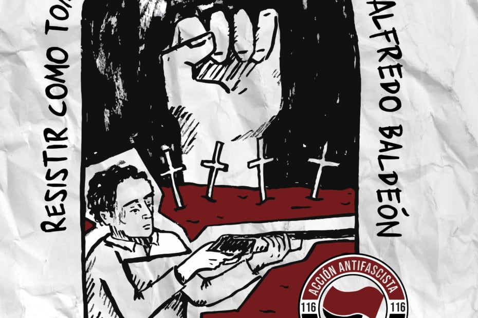 ¿Cuál fue la influencia del 15 de noviembre de 1922 en la cultura?: cien años de la masacre ...