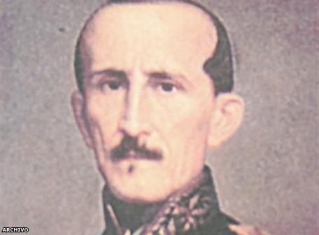 El anarquista español que estafó millones a uno de los mayores bancos del mundo y cuya vida se ...