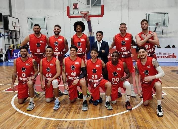 Así se jugarán las semifinales de la Liga Básquet Pro de Ecuador, con ...