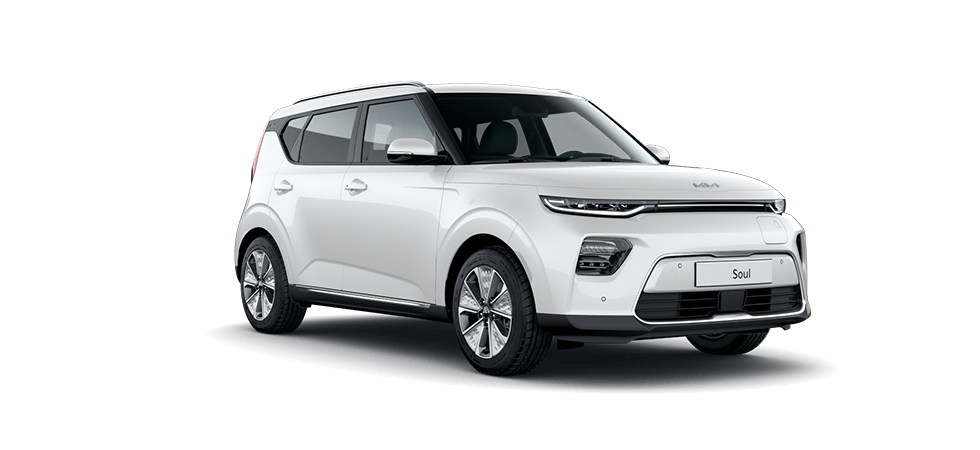 Conozca los diez carros electrificados más baratos del mercado ecuatoriano | Informes | Noticias ...