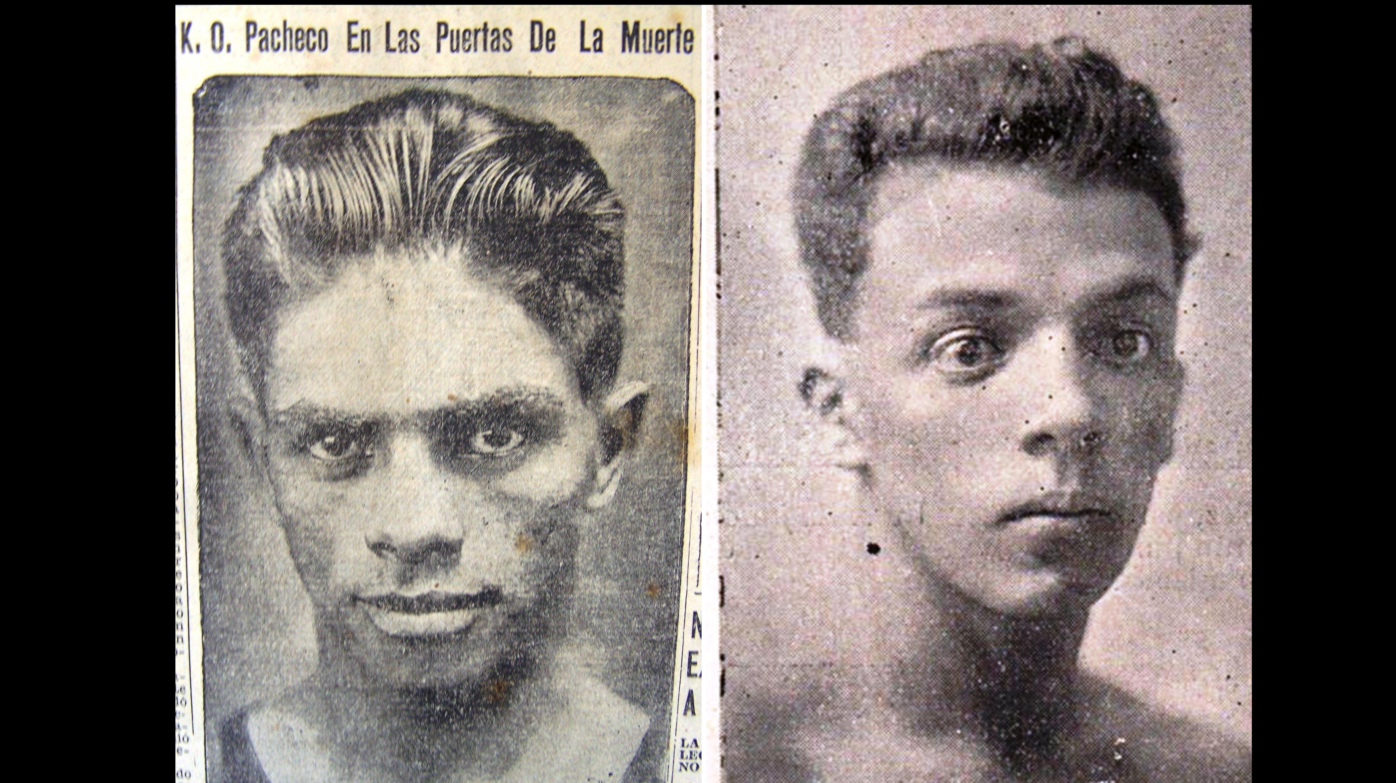 Monserrate Sanchez's Instagram, Twitter & Facebook on IDCrawl