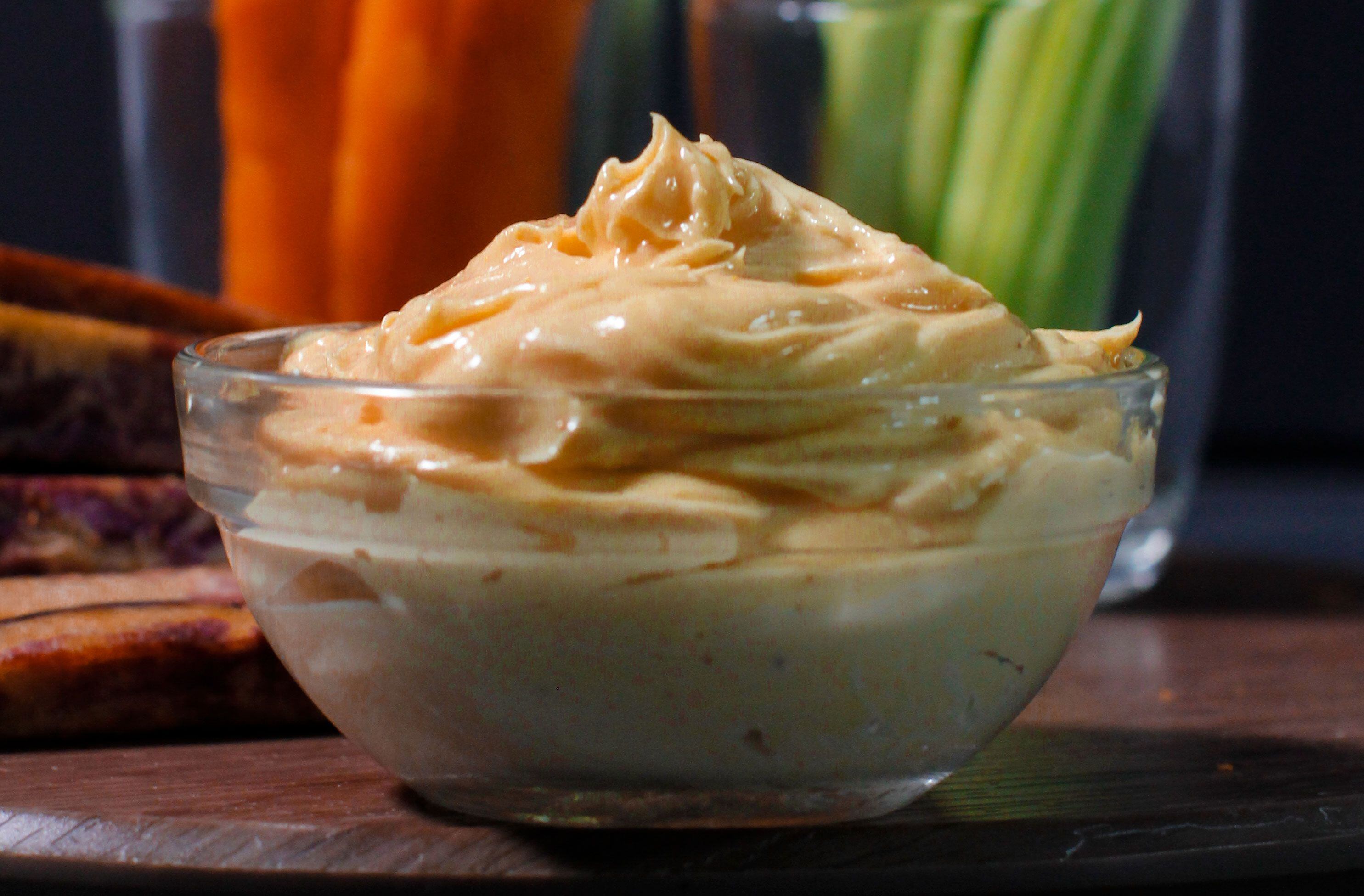 Cocolón: recetas rápidas, nutritivas y fáciles de preparar ...