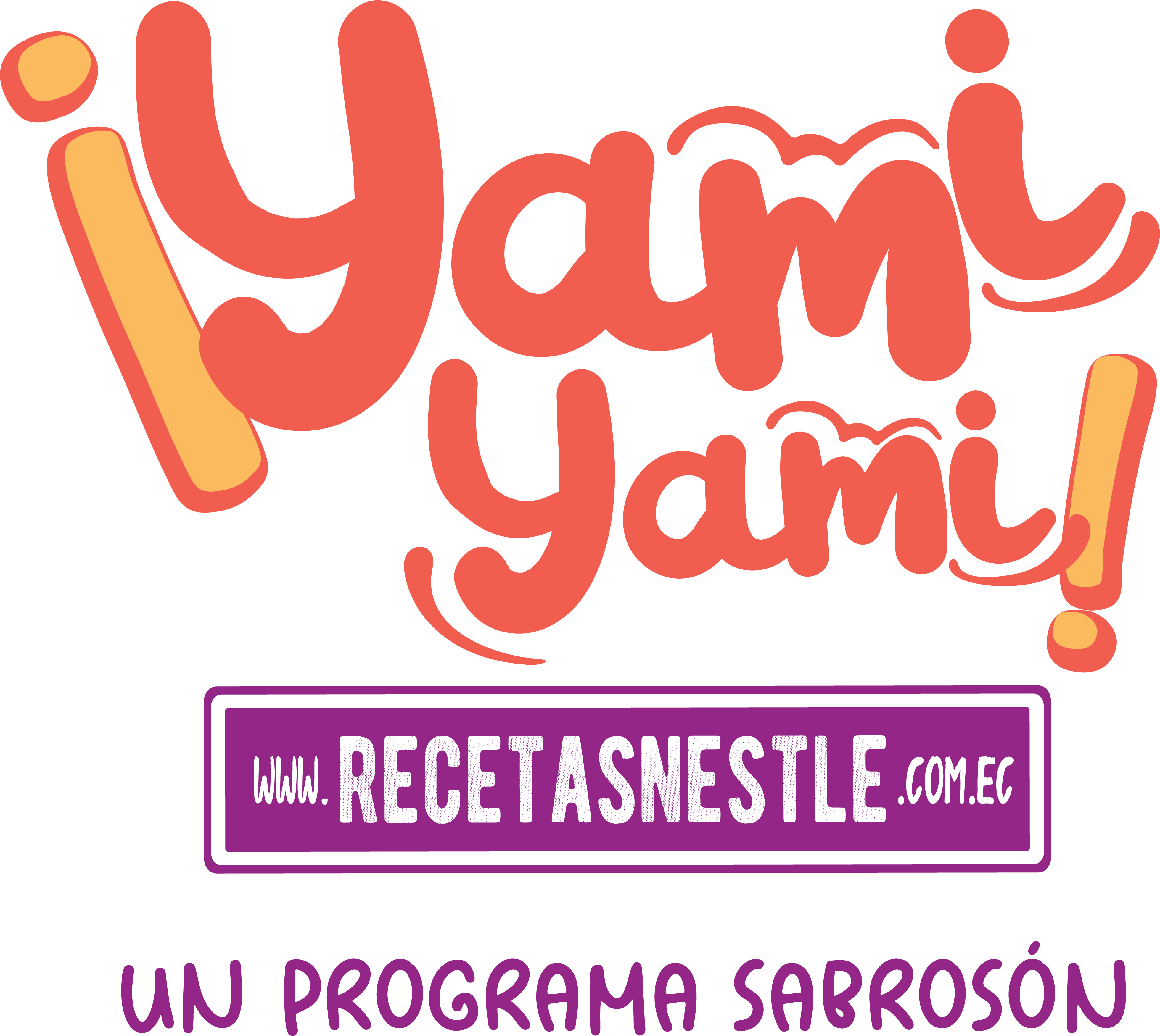 Entretenimiento | El Universo