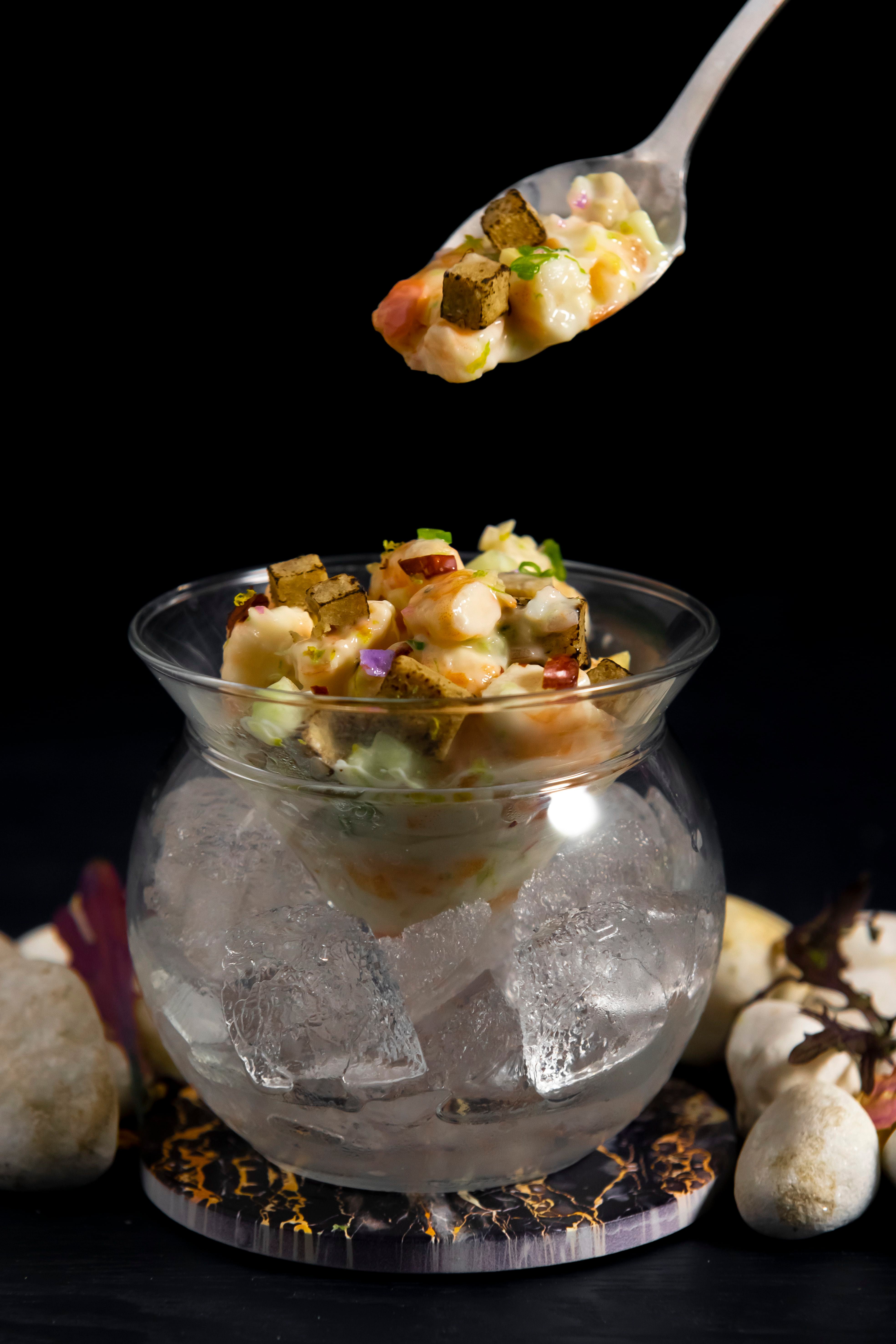 El banano tiene su guía culinaria: Escuela de los Chefs y AEBE ...