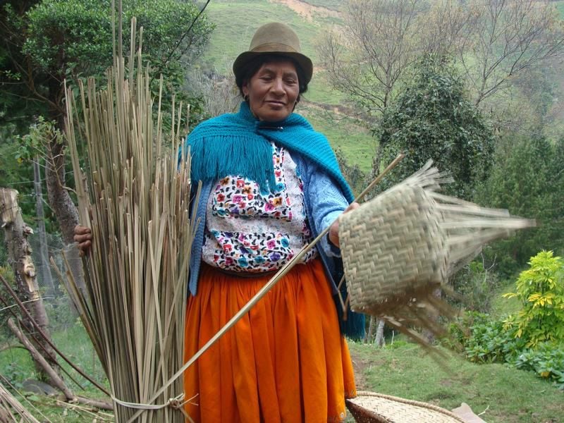 Turismo en Azogues: estos son algunos atractivos que están dentro y ...