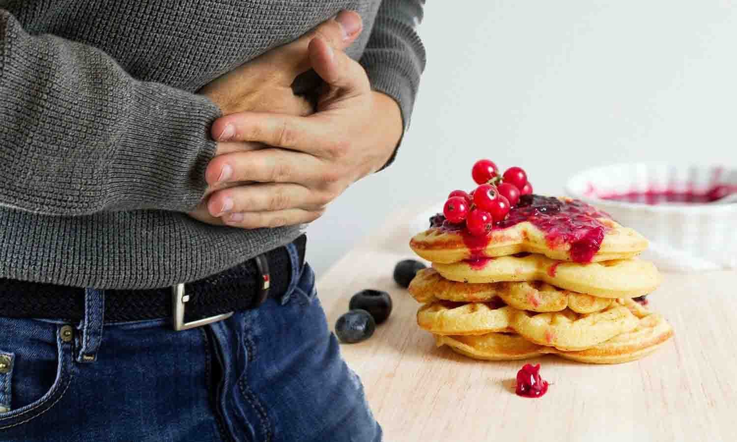 ¿Qué son protectores gástricos? Para que sirven, cómo se toman y en qué ...