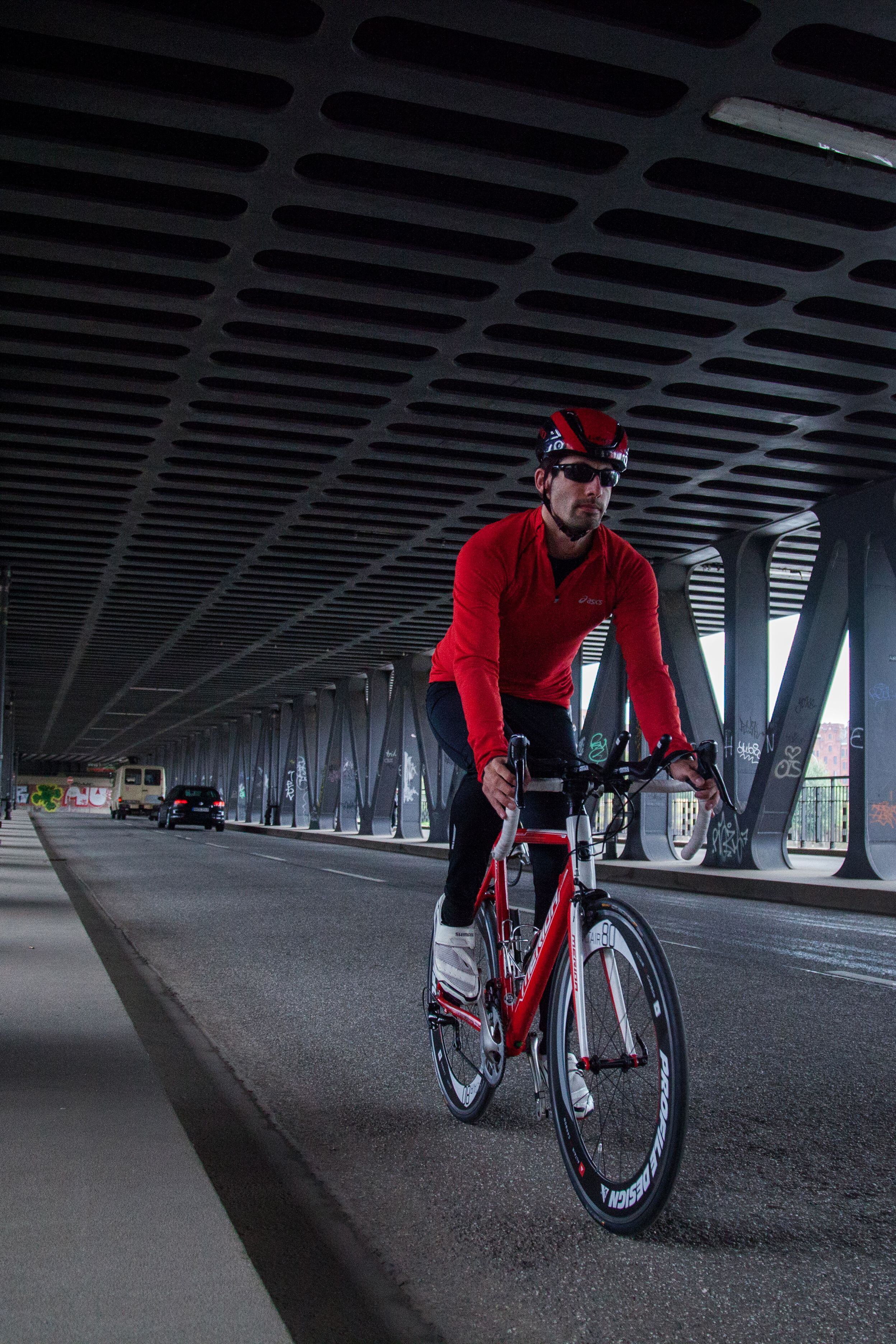 El corazón como indicador: así se entrena midiendo el pulso | Salud ...