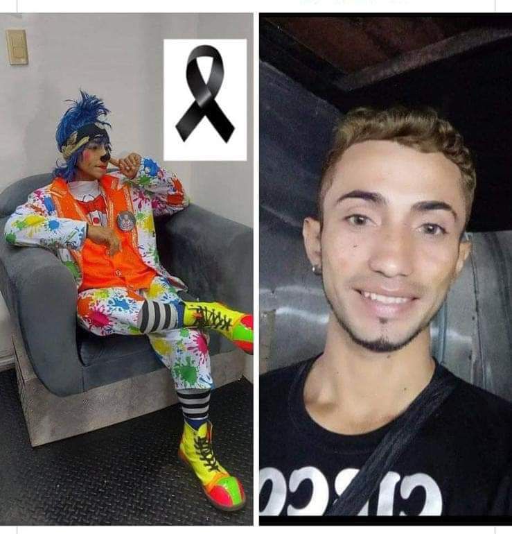 Isamar Lopez's Instagram, Twitter & Facebook on IDCrawl