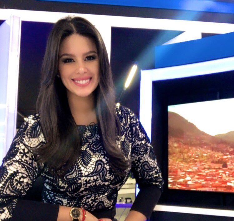 PSC se reunirá este 8 de junio para resolver sobre la compañera de ...