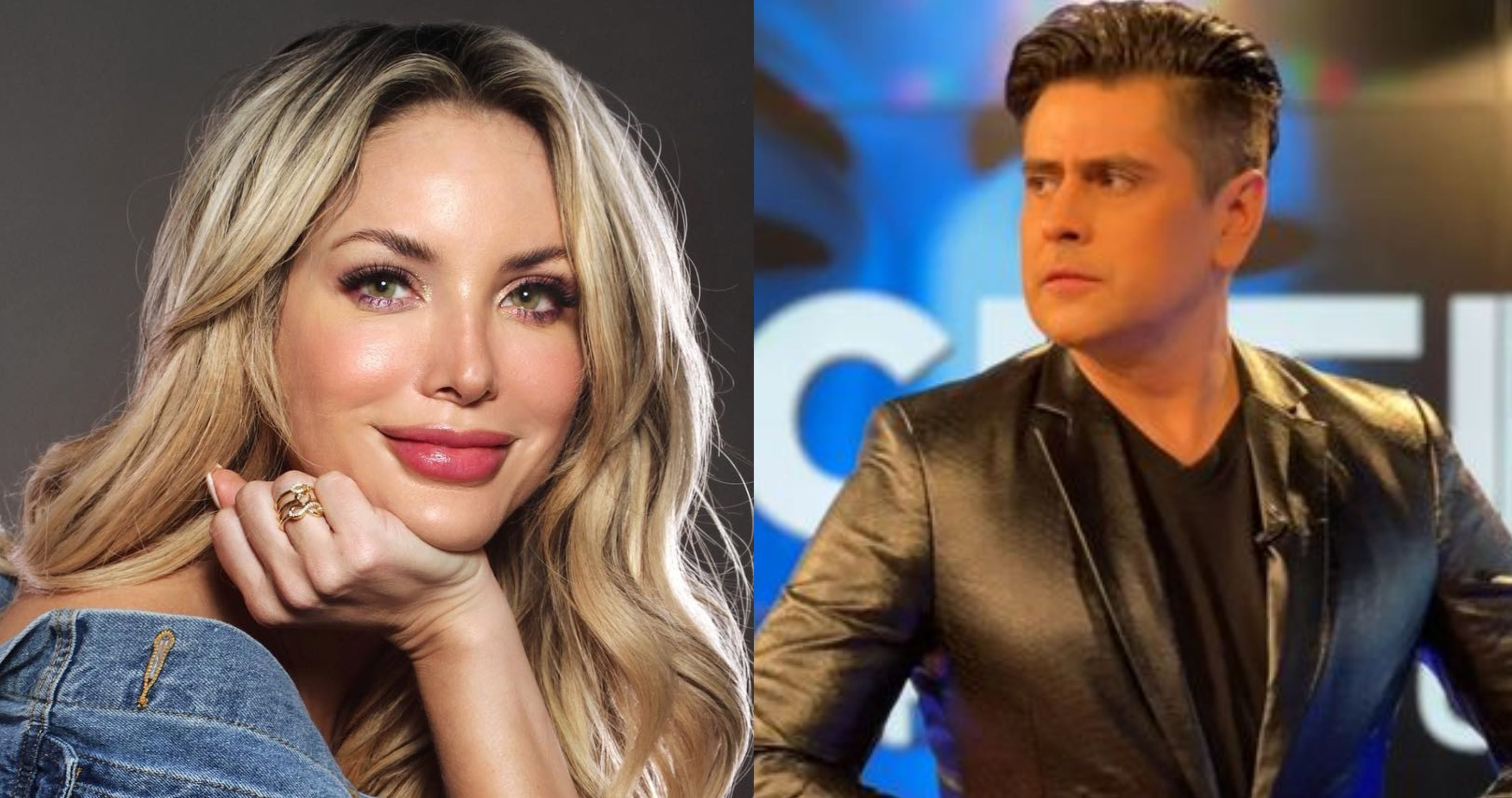 Priscilla Negron's Instagram, Twitter & Facebook on IDCrawl