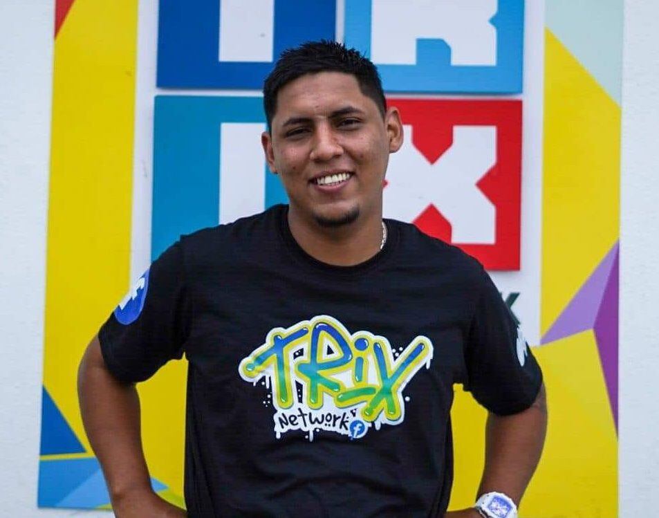 ¿Qué avances ha tenido la investigación por el ataque en ‘casa de ...