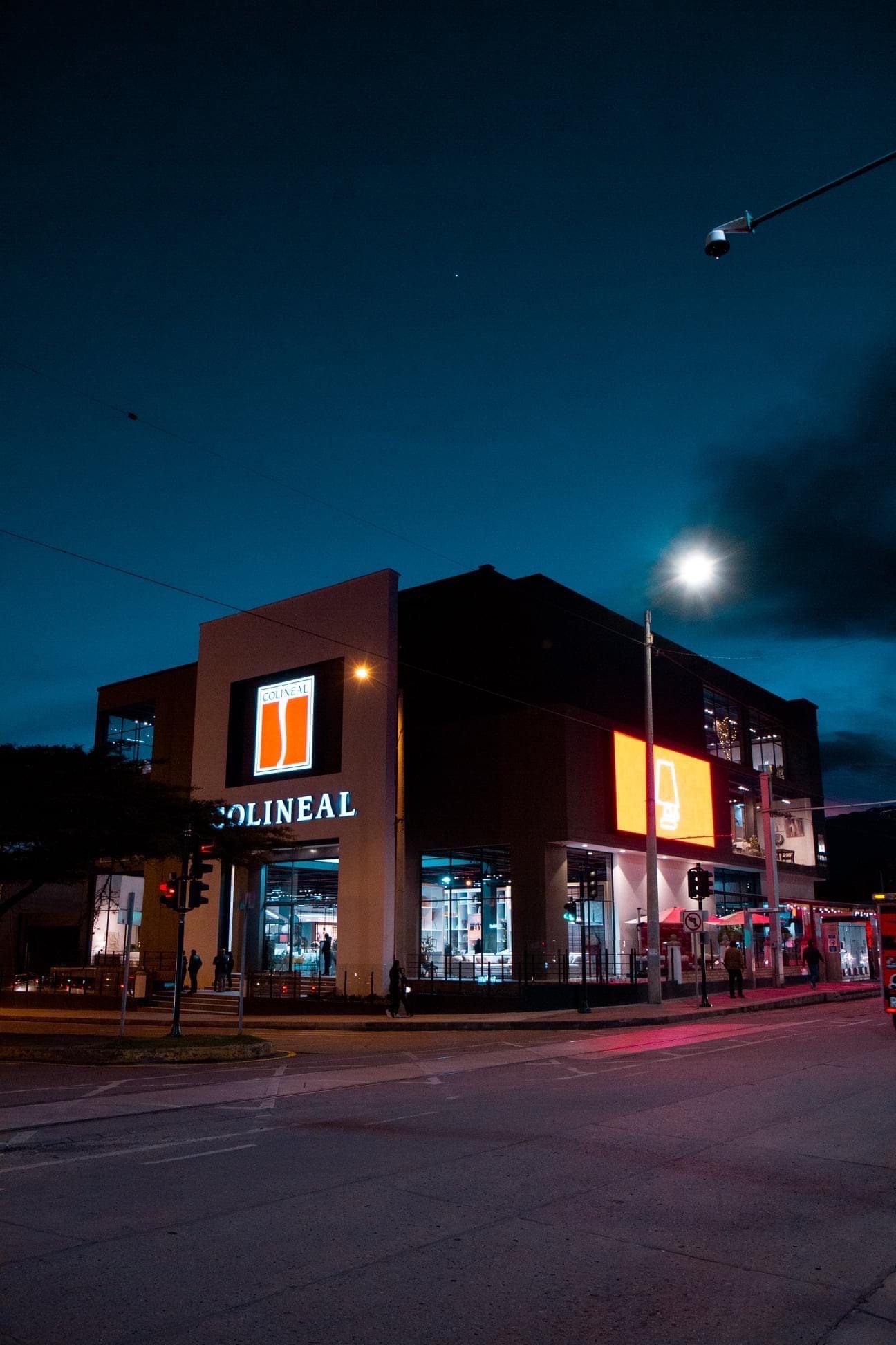 Las cinco empresas que destacan en Cuenca por generar empleo y ...