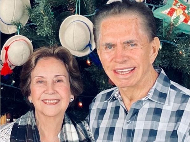 Priscilla Rendon's Instagram, Twitter & Facebook on IDCrawl