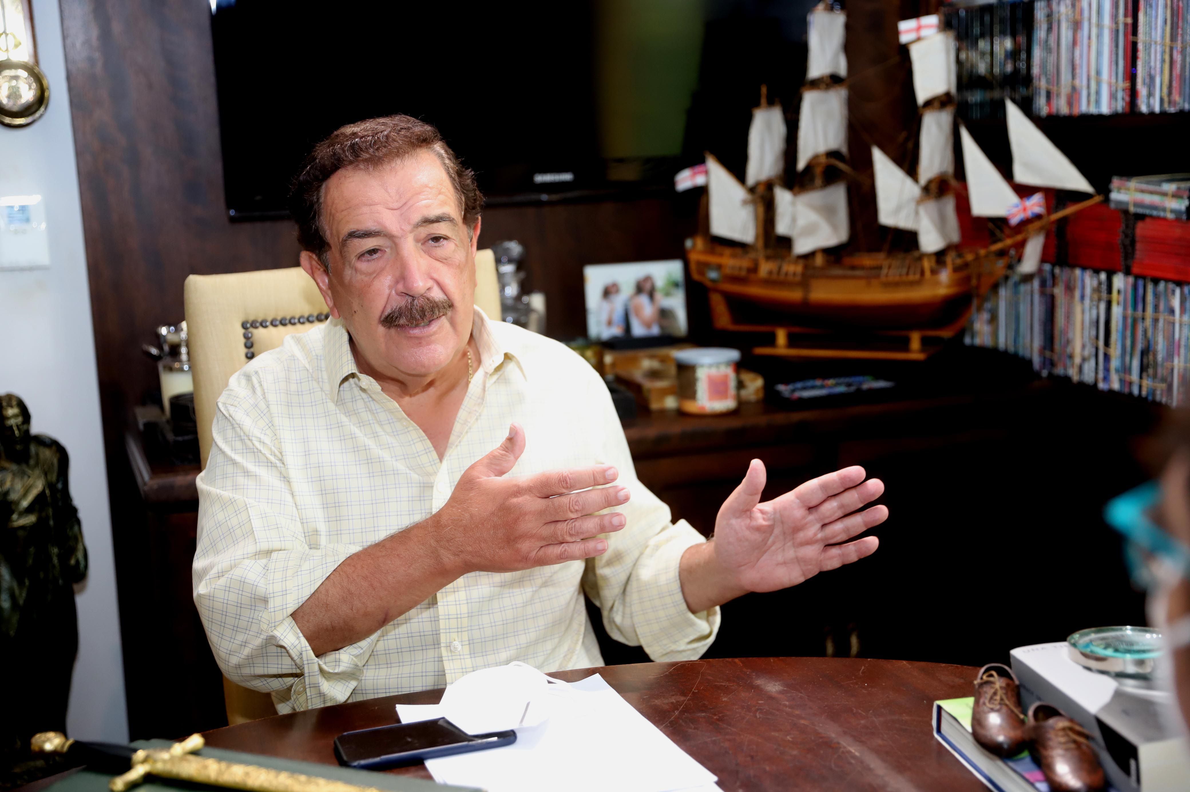 ¿Cómo funciona un Estado federal y cuáles son los tres países de la ...