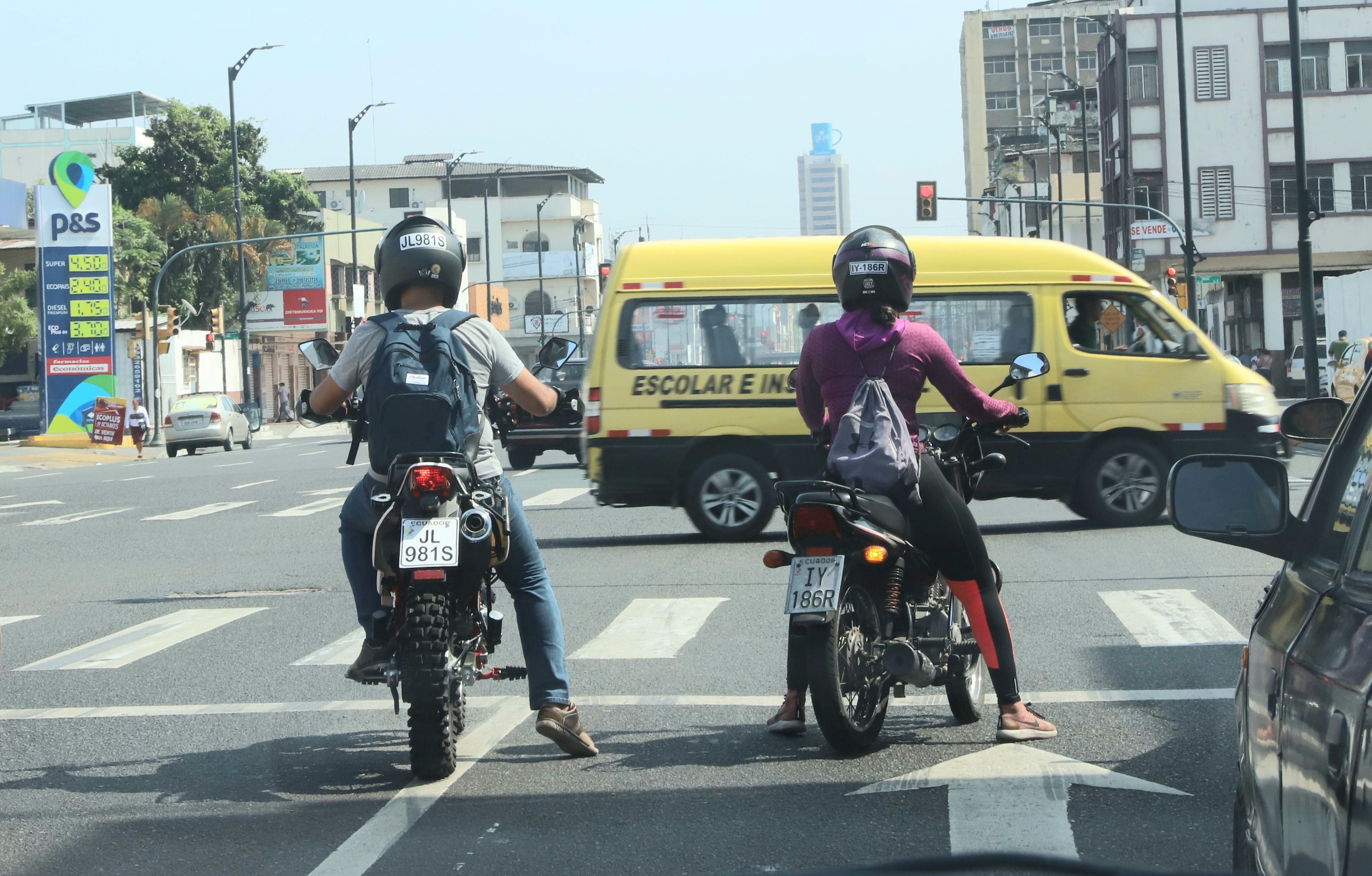 10 preguntas y respuestas sobre sanciones y multas por incumplir medidas dispuestas para ...