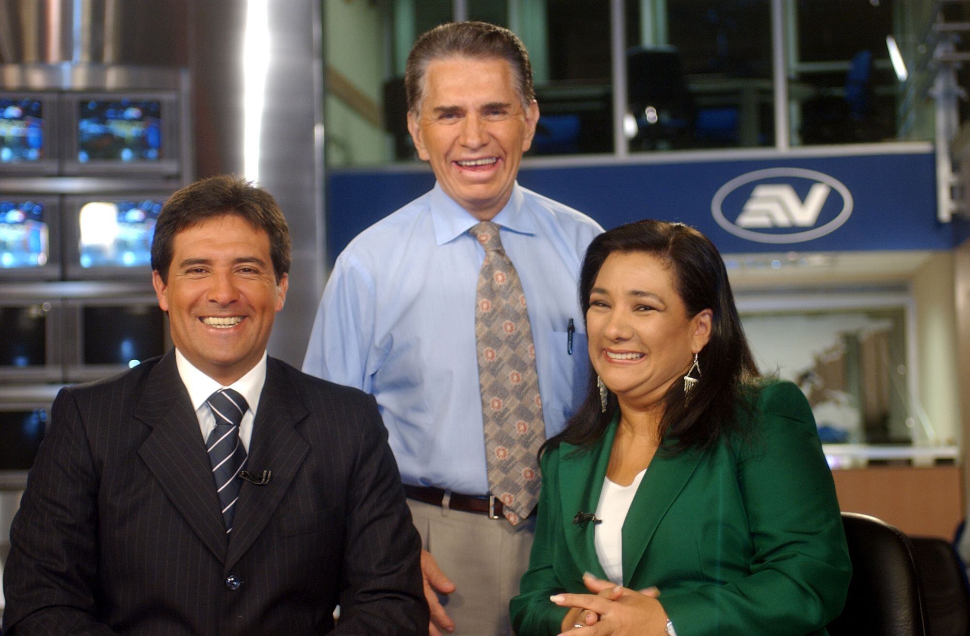 Tania Tinoco, la machaleña que entregó más de 30 años de su vida al ...