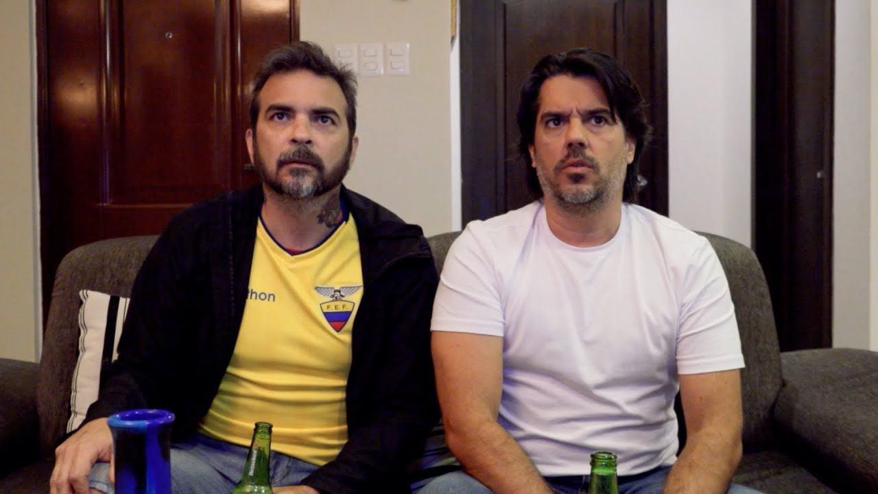 ‘Solteros sin compromiso’, la serie regresa luego de 7 años | Televisión | Entretenimiento | El ...