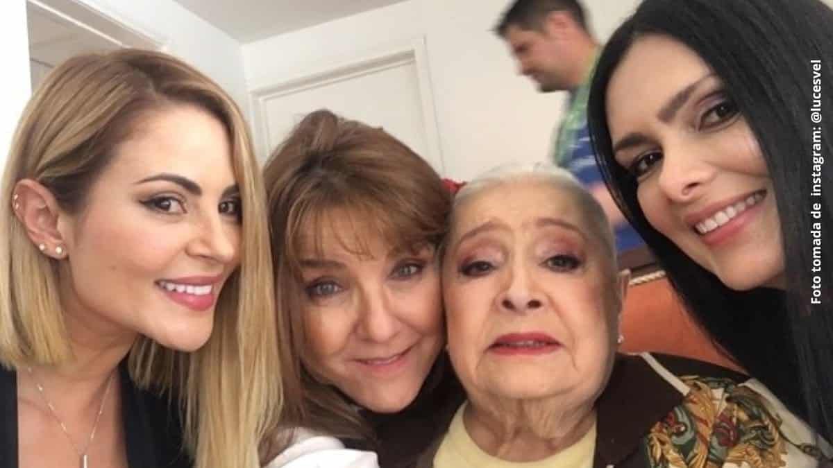 Inés, mi valeriana!”: las escenas más recordadas de Hugo Lombardi y ...