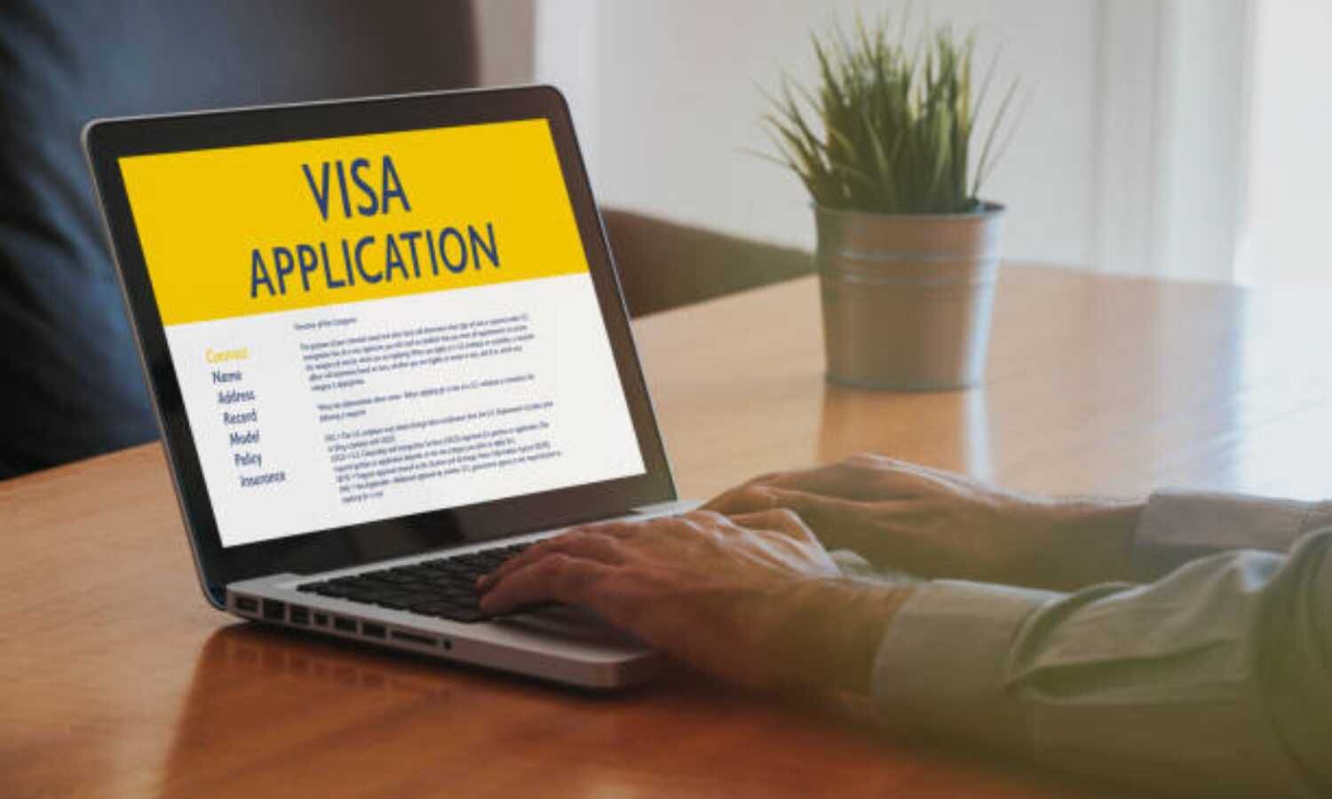 Estos son los seis requisitos para renovar la visa de Estados Unidos sin entrevista y quiénes ...