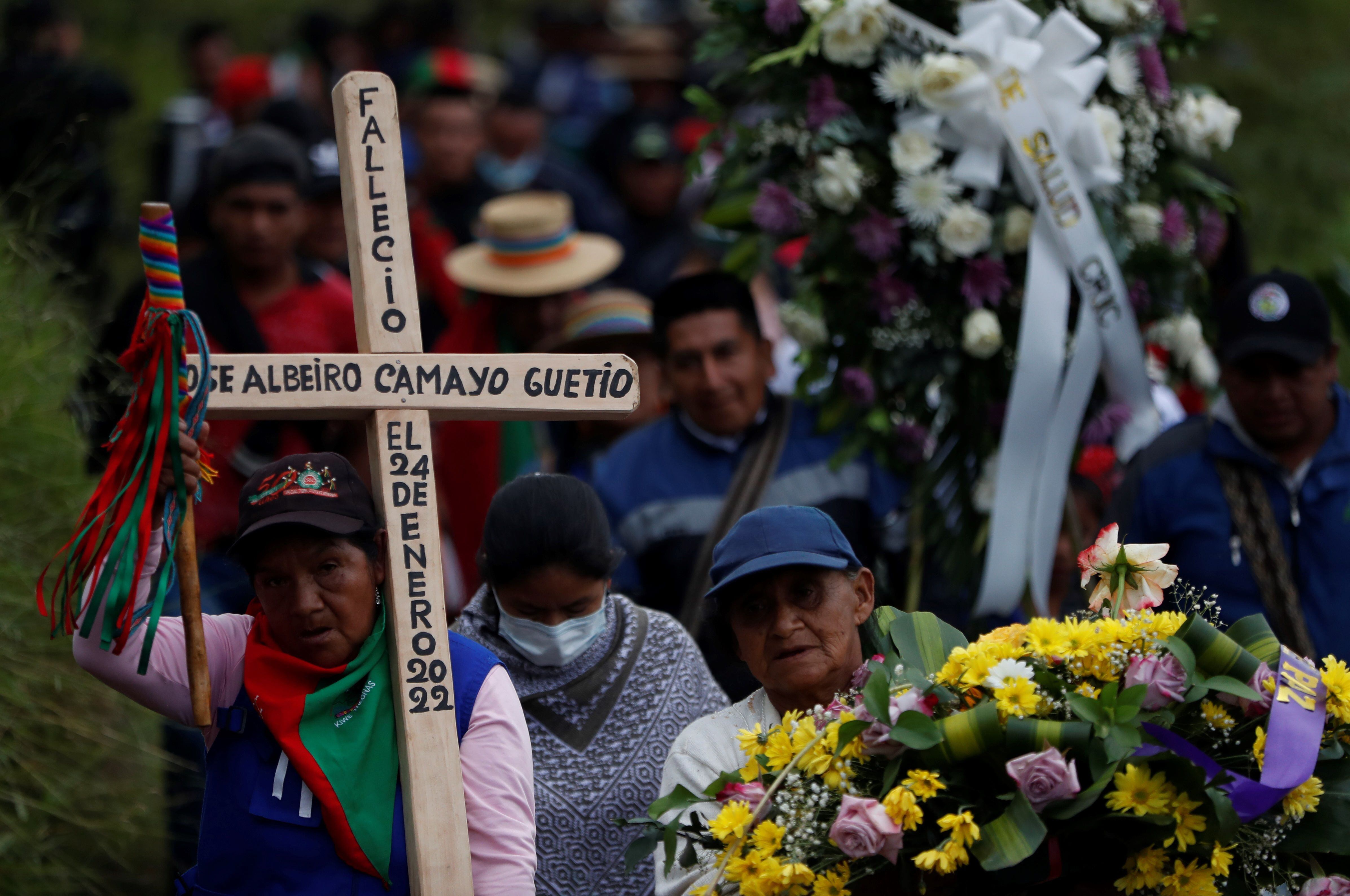 Así fue el proceso de desmovilización de las FARC, que comenzó hace ...