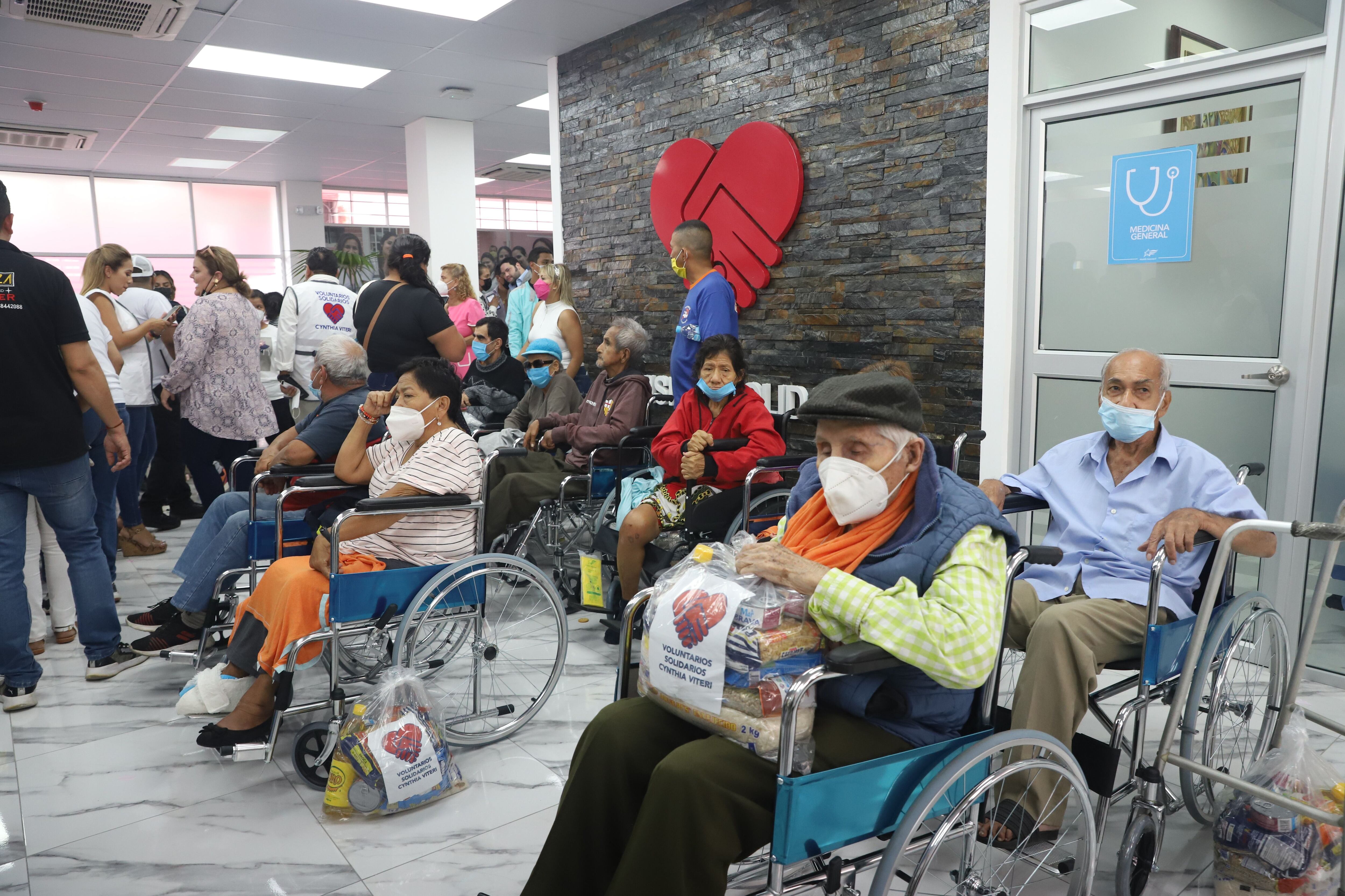 Sector bananero marchará en Machala; reclama desatención del Gobierno ...