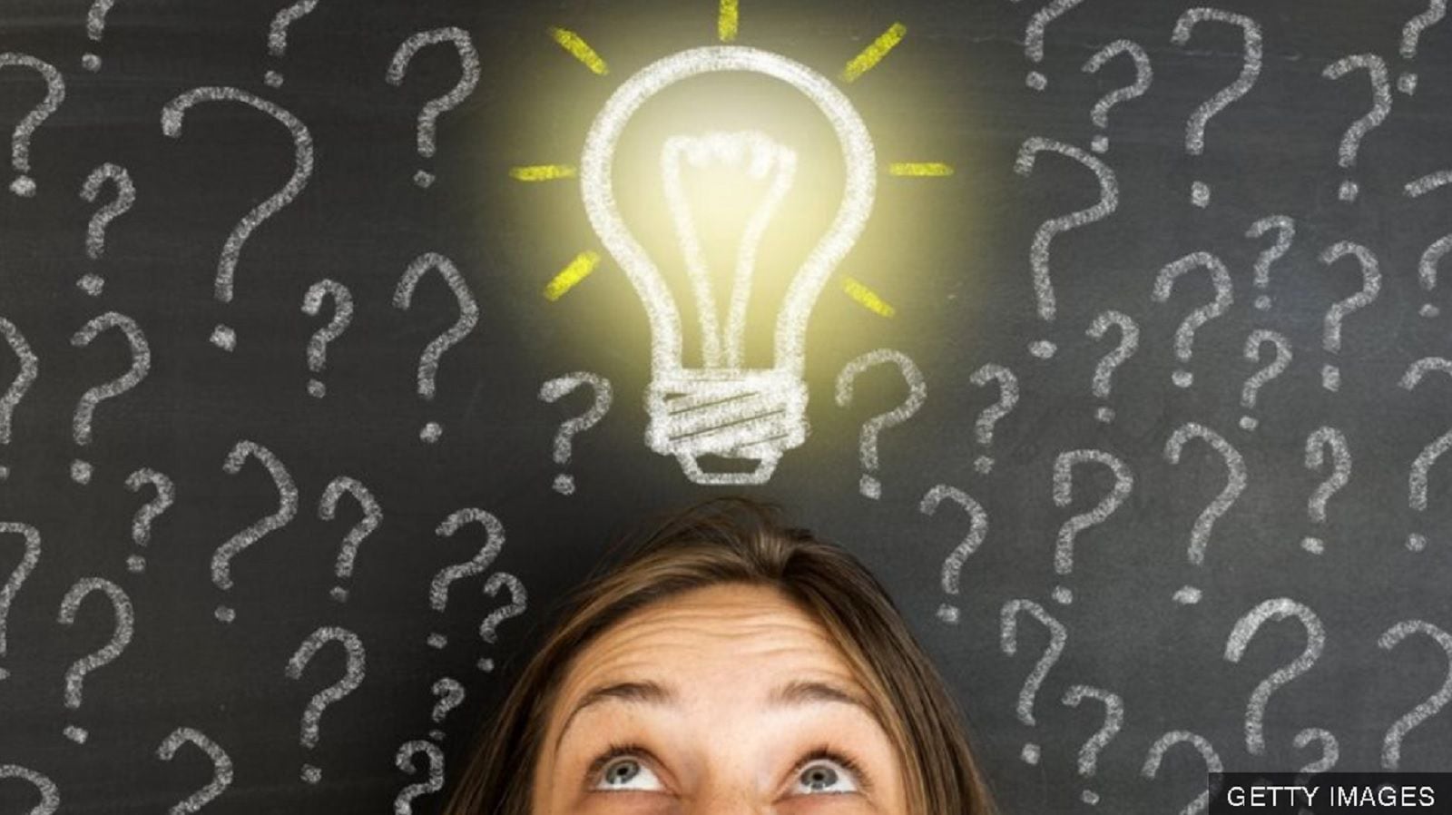 La inteligencia exitosa o succesful intelligence: por qué eres más ...