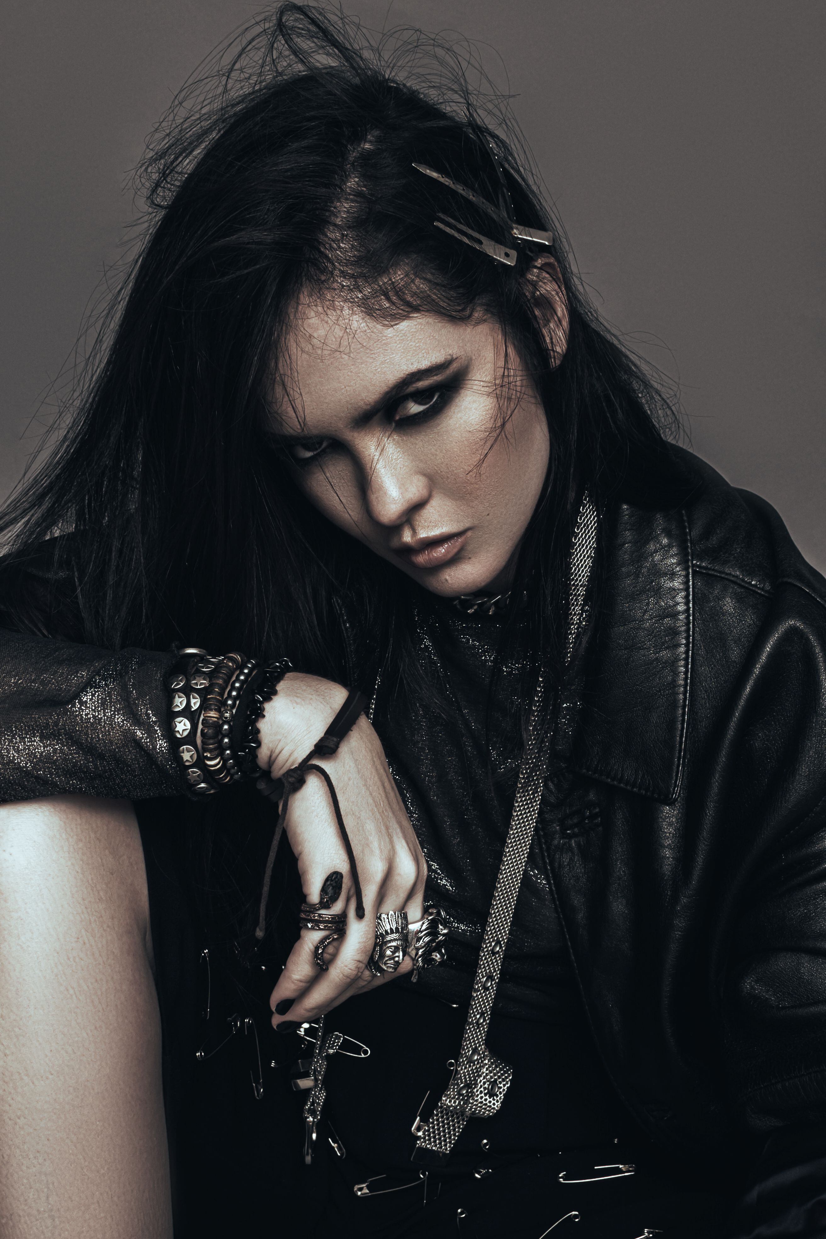 De reina de belleza a DJ internacional: Laritza Párraga, ahora Lara ...