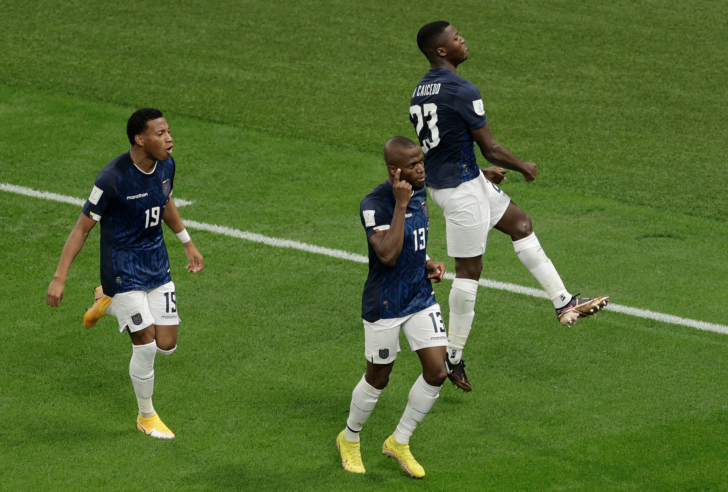 enner-superman-valencia-h-roe-con-su-gol-y-deja-a-ecuador-en-zona-de
