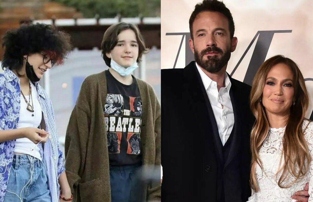 Emme Muniz Sexuality Sale | innoem.eng.psu.ac.th