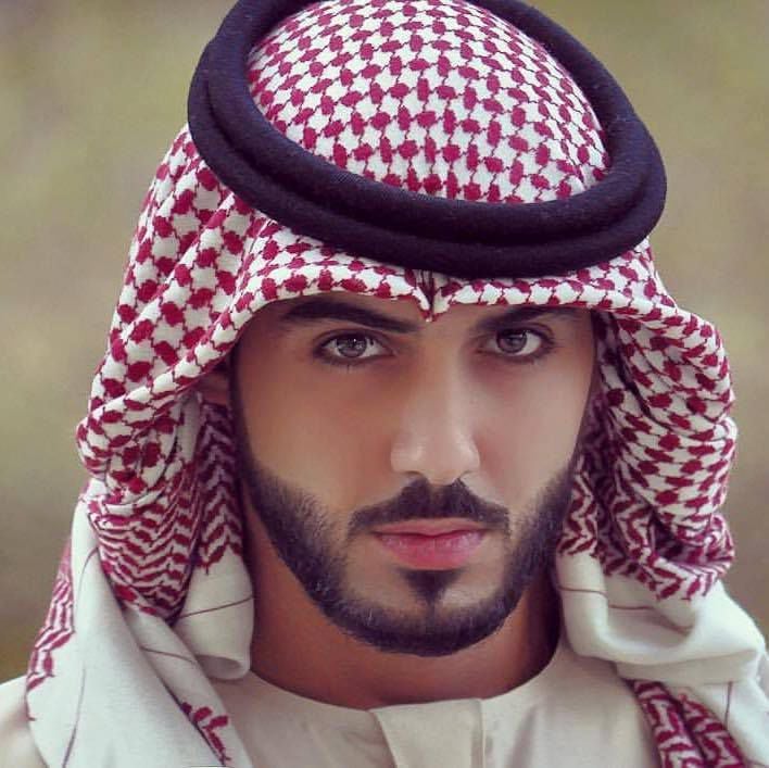 Omar Borkan Al Gala Padres