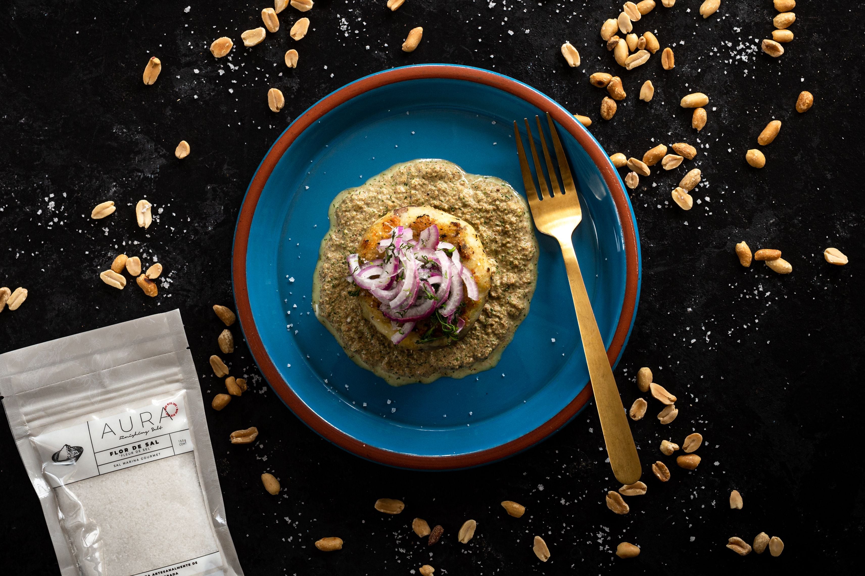 Estas son las 4 señales de que estás consumiendo mucha sal en las ...