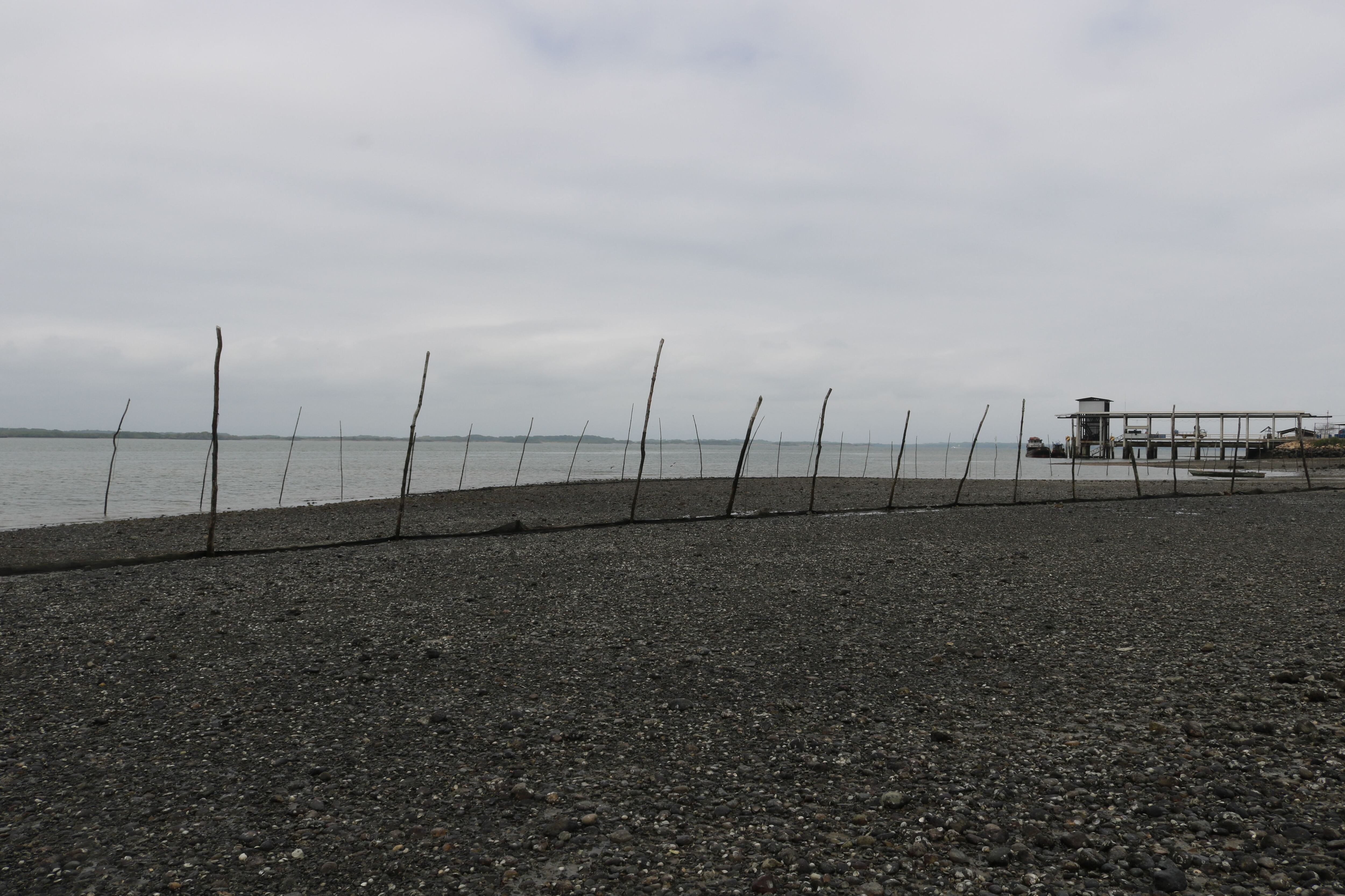 Así se puede llegar a Punta Diamante, la nueva playa descubierta en ...