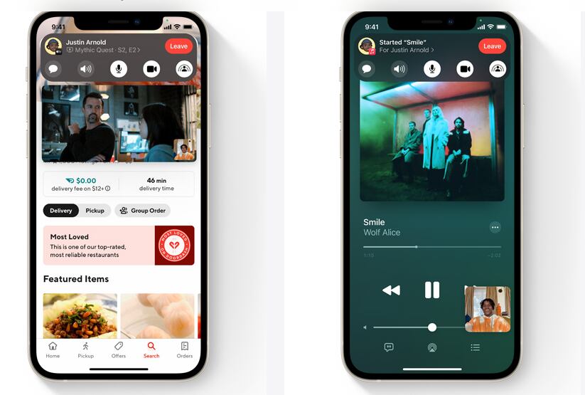 iOS 15, las novedades más importantes del sistema operativo del iPhone ...