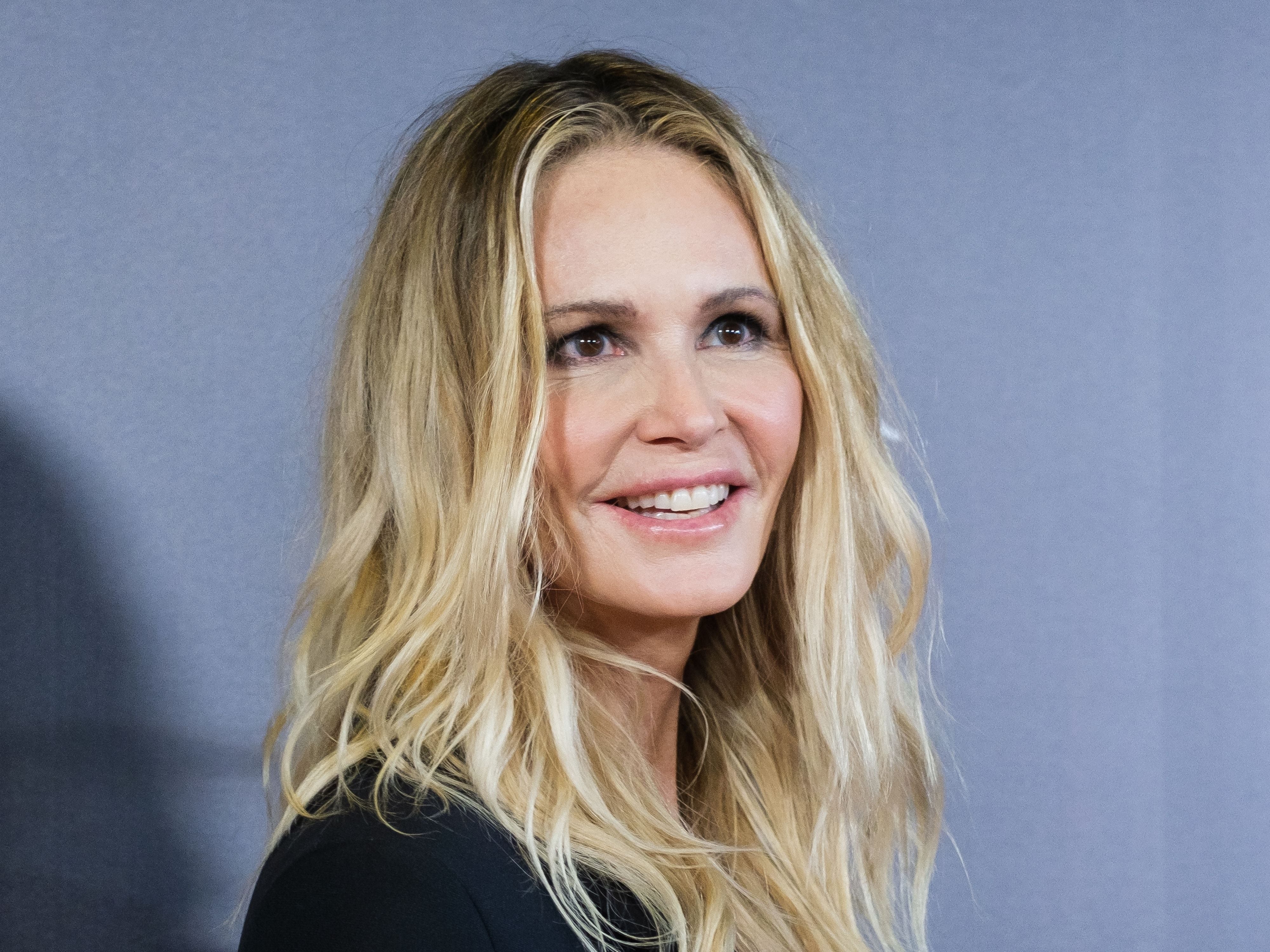 Jessica Paez's Instagram, Twitter & Facebook on IDCrawl