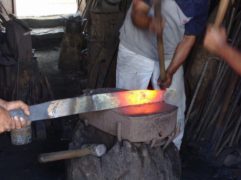 Turismo en Azogues: estos son algunos atractivos que están dentro y ...