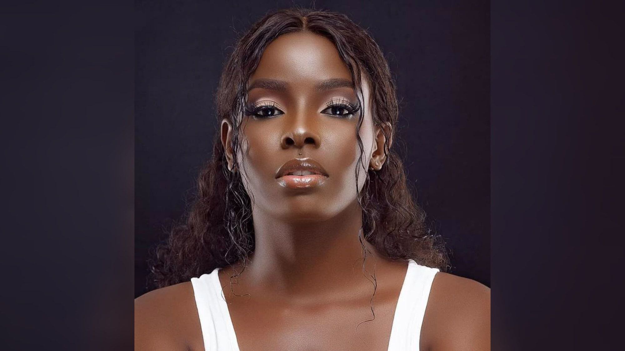 Miss Universo 2021: las candidatas, perfil, fotos y biografía ...