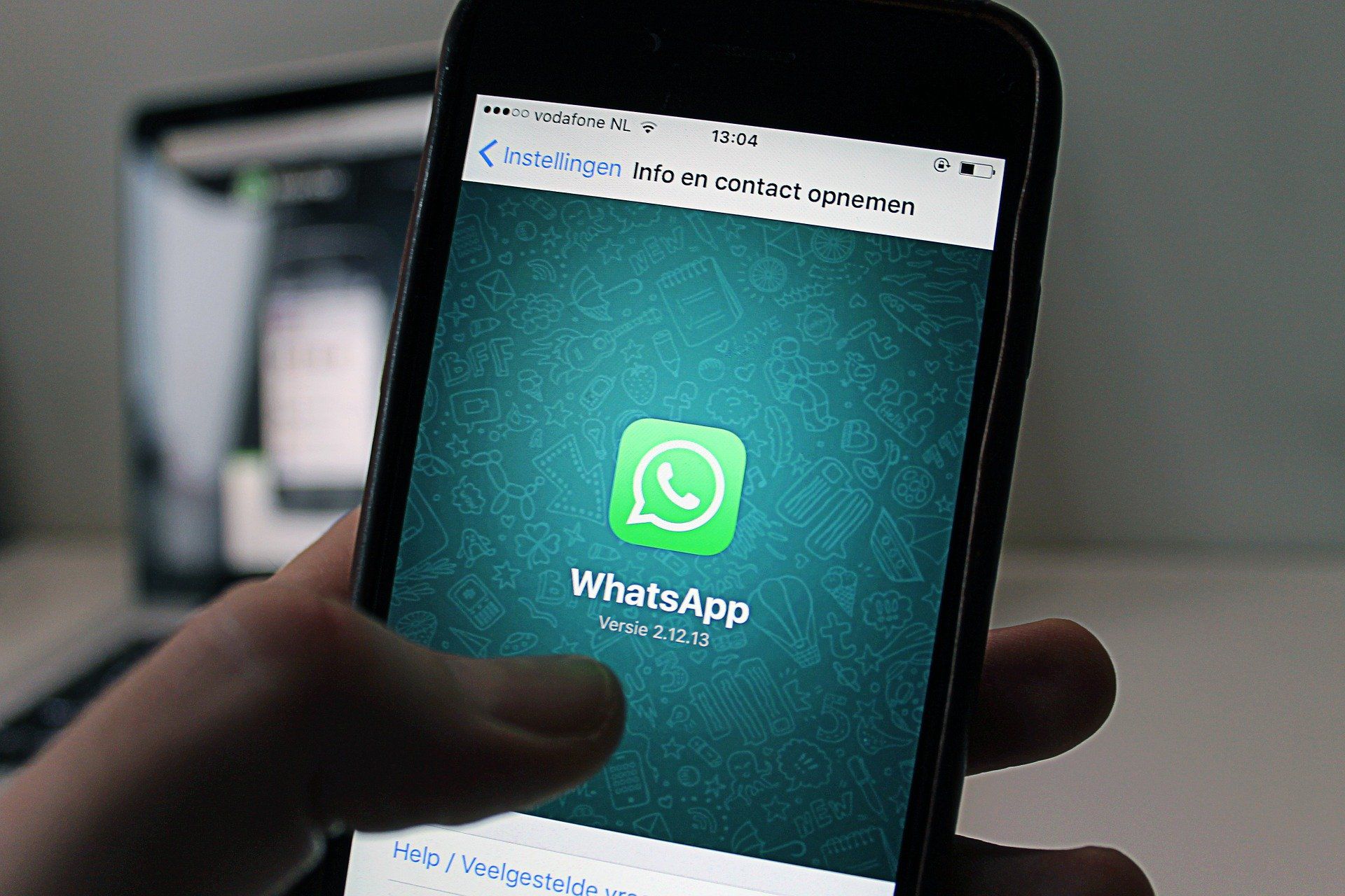Trucos para aprovechar WhatsApp Web al máximo y descubrir todos los beneficios de sus ...
