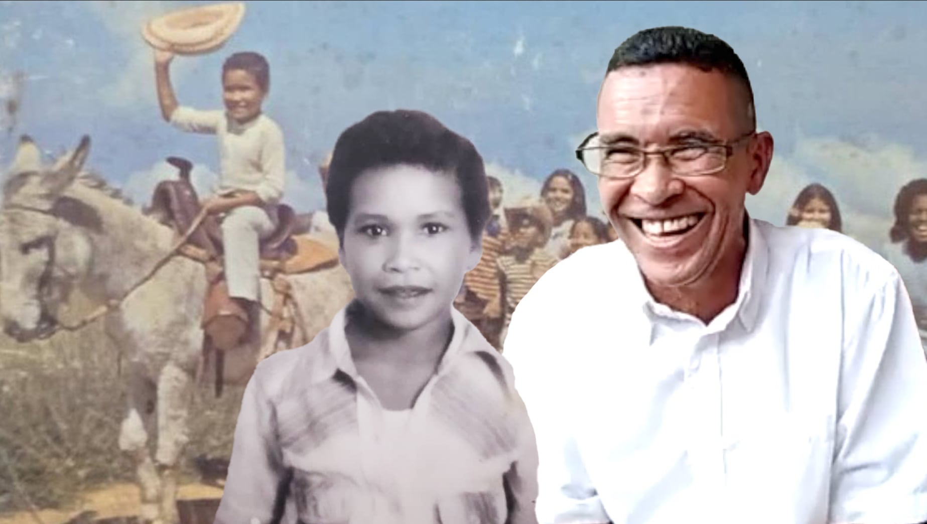 “En el tuki, tuki está el secreto”: las versiones, bailes y memes más ...