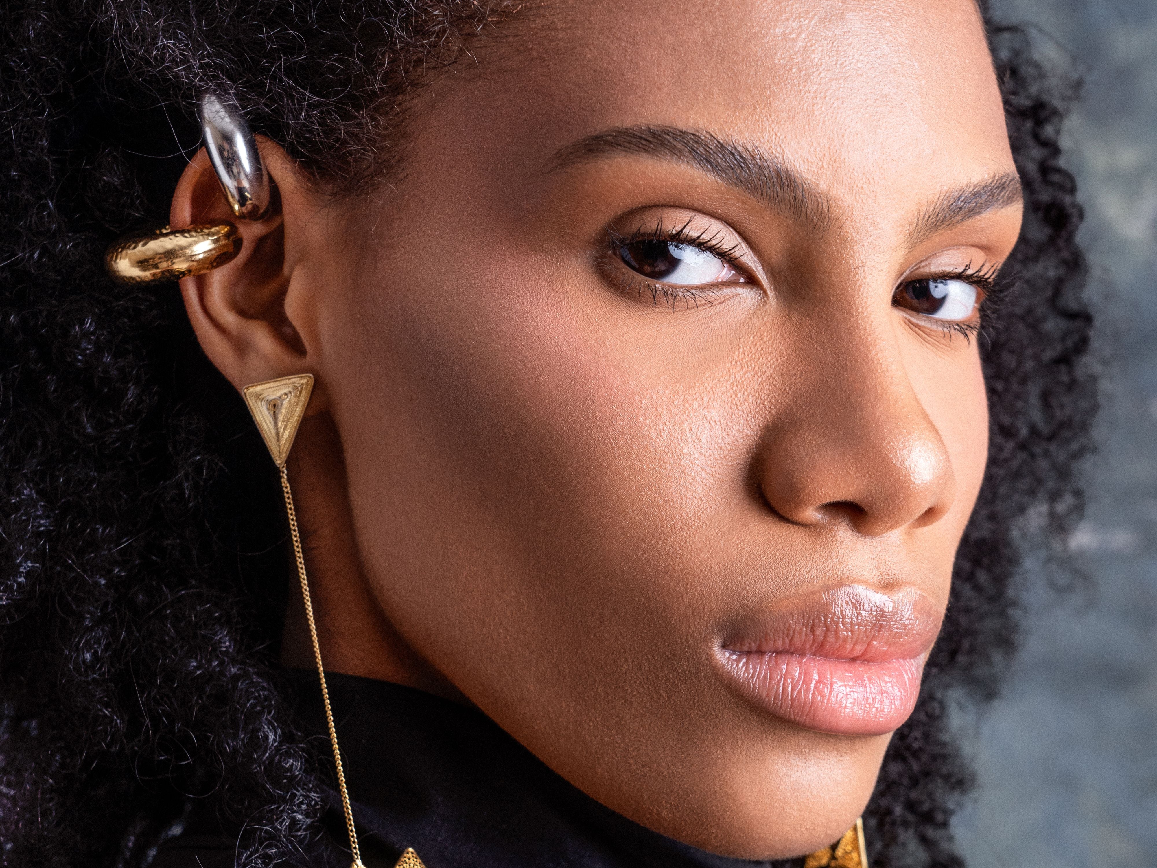 Emily Calderon's Instagram, Twitter & Facebook on IDCrawl