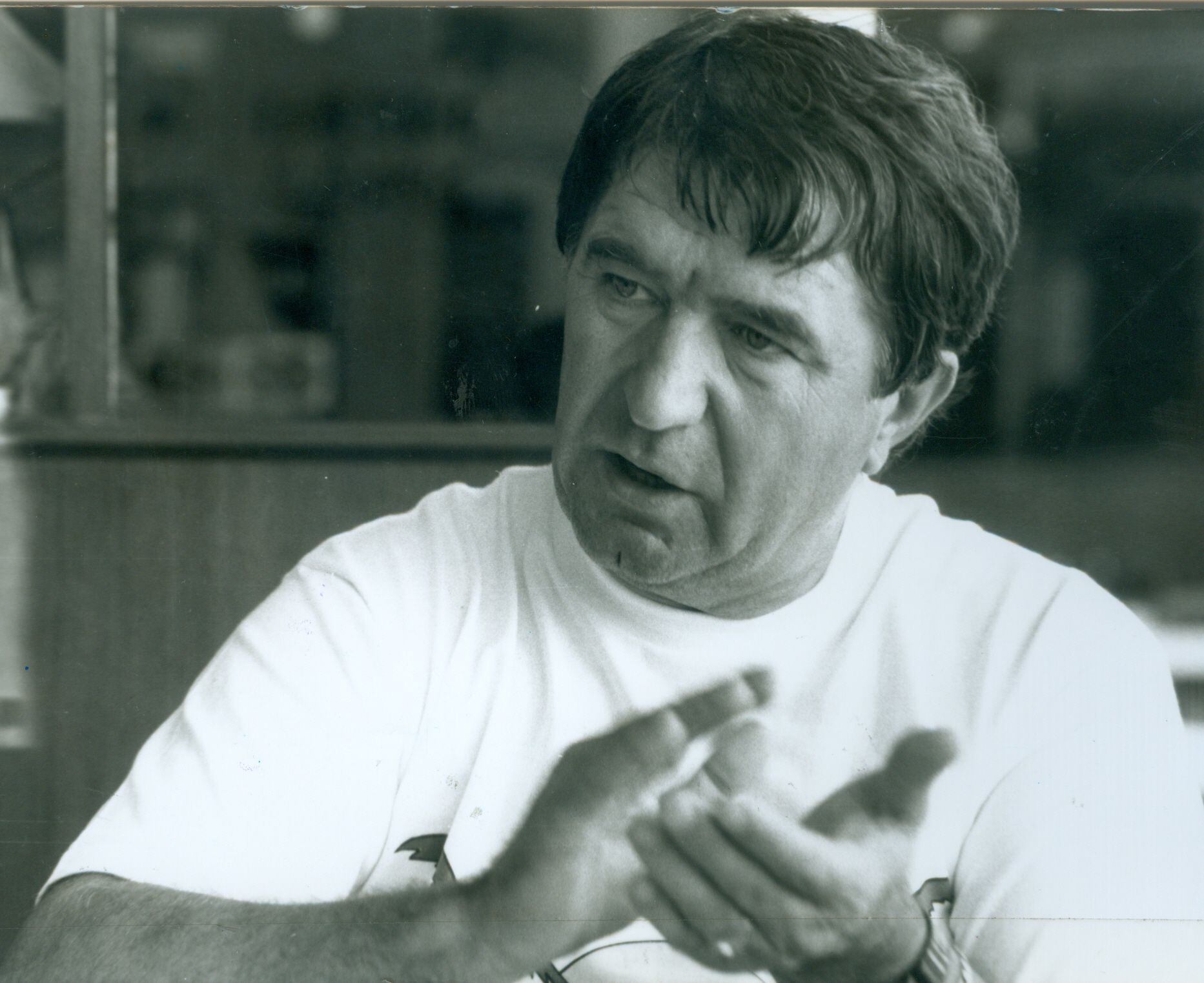 Los convocados de Ecuador por Félix Sánchez Bas para la fecha FIFA de ...