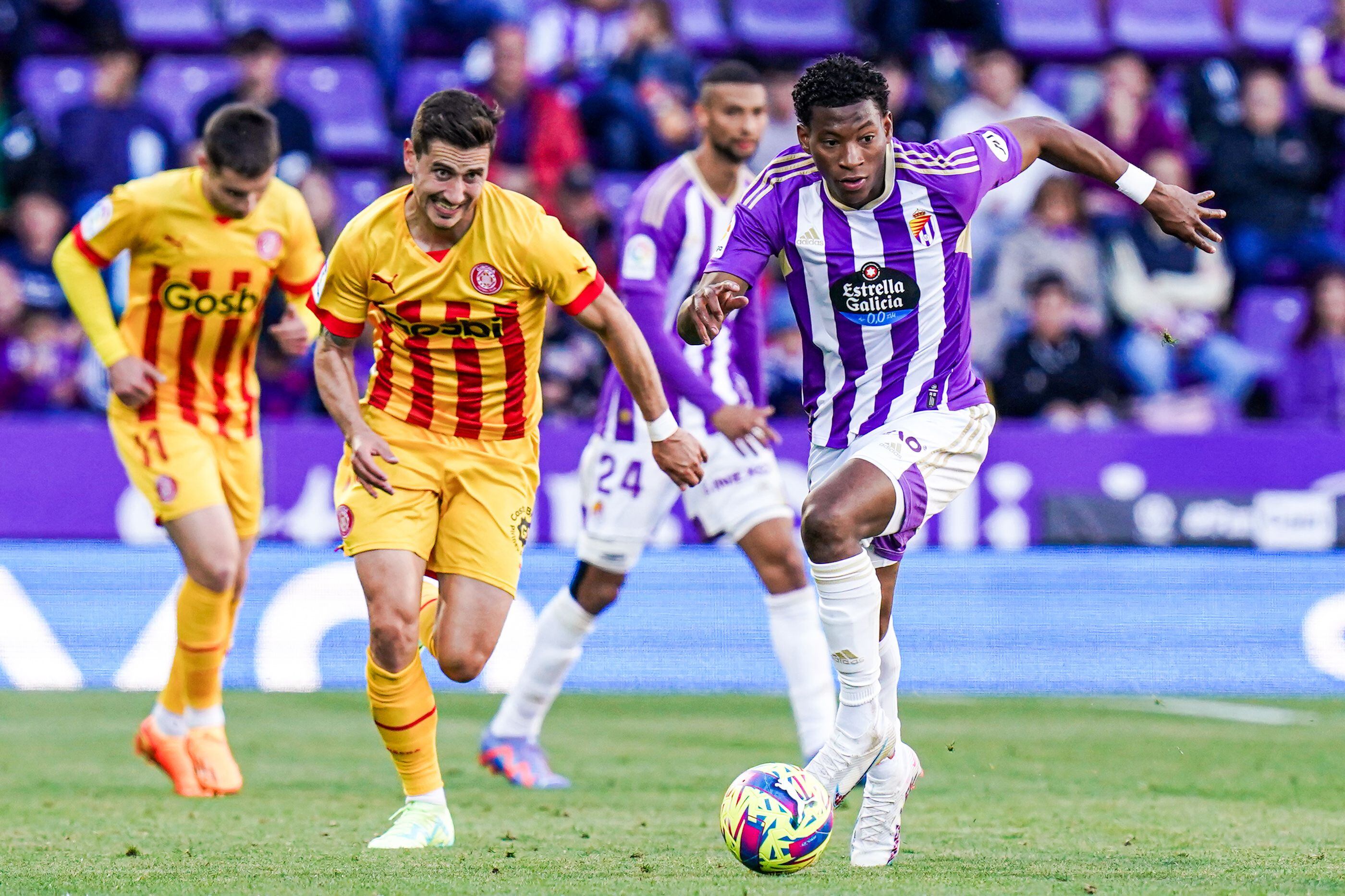 Diario AS y la ‘adaptación a la élite’ de Gonzalo Plata en el Real ...