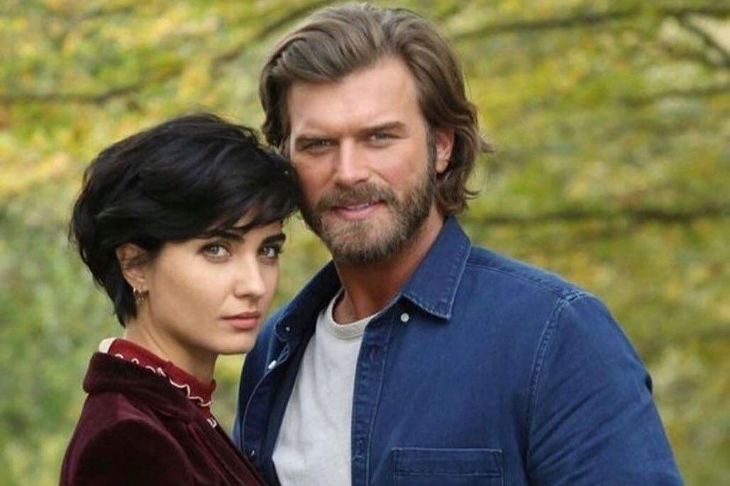 Camino Gasto Oculto cartas de amor novela colombiana docena Ejecutar Sin alterar