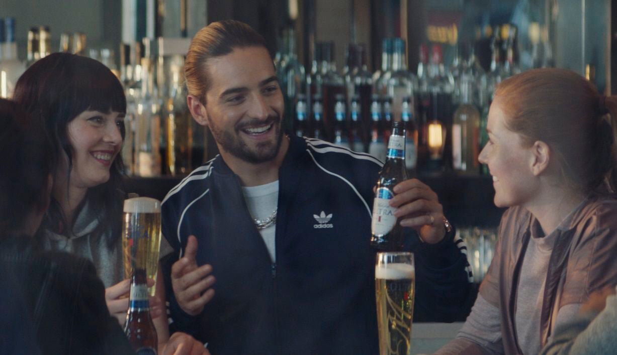 ¿Cuánto cuesta un comercial para el Super Bowl? | Otros Deportes ...